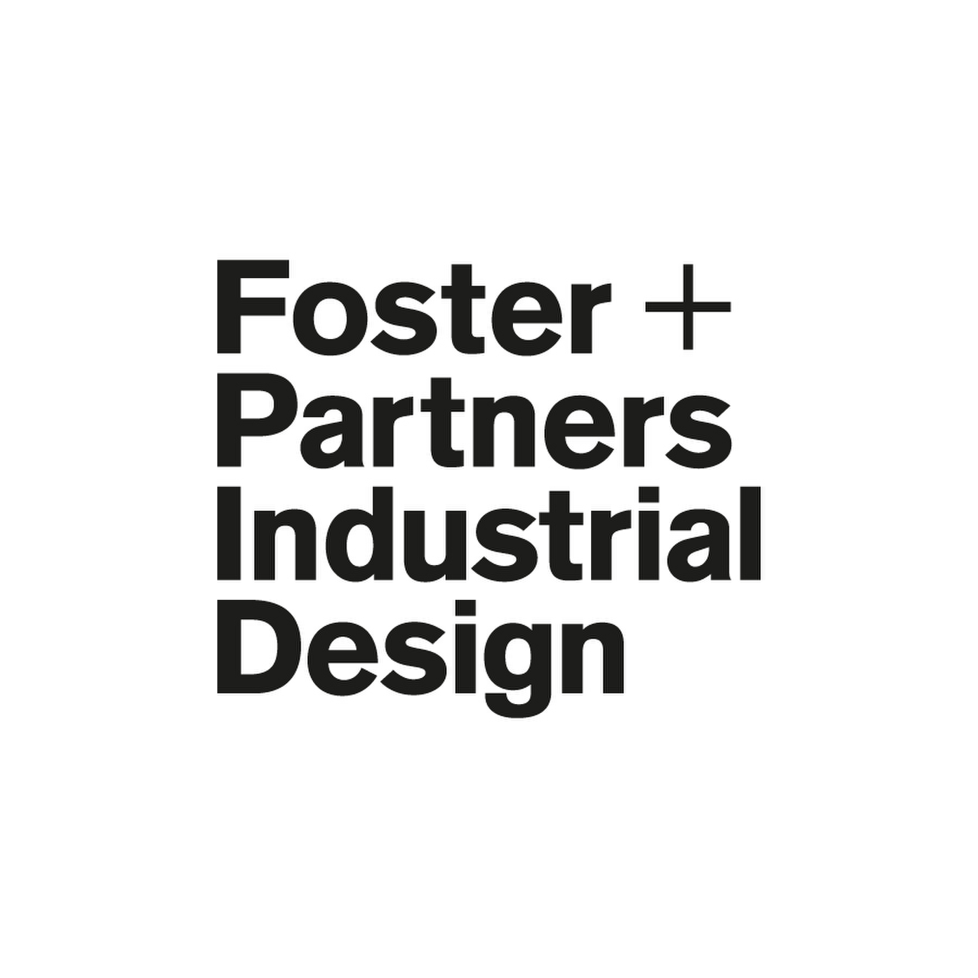 Bay Lounge | Foster + Partners Seating System
