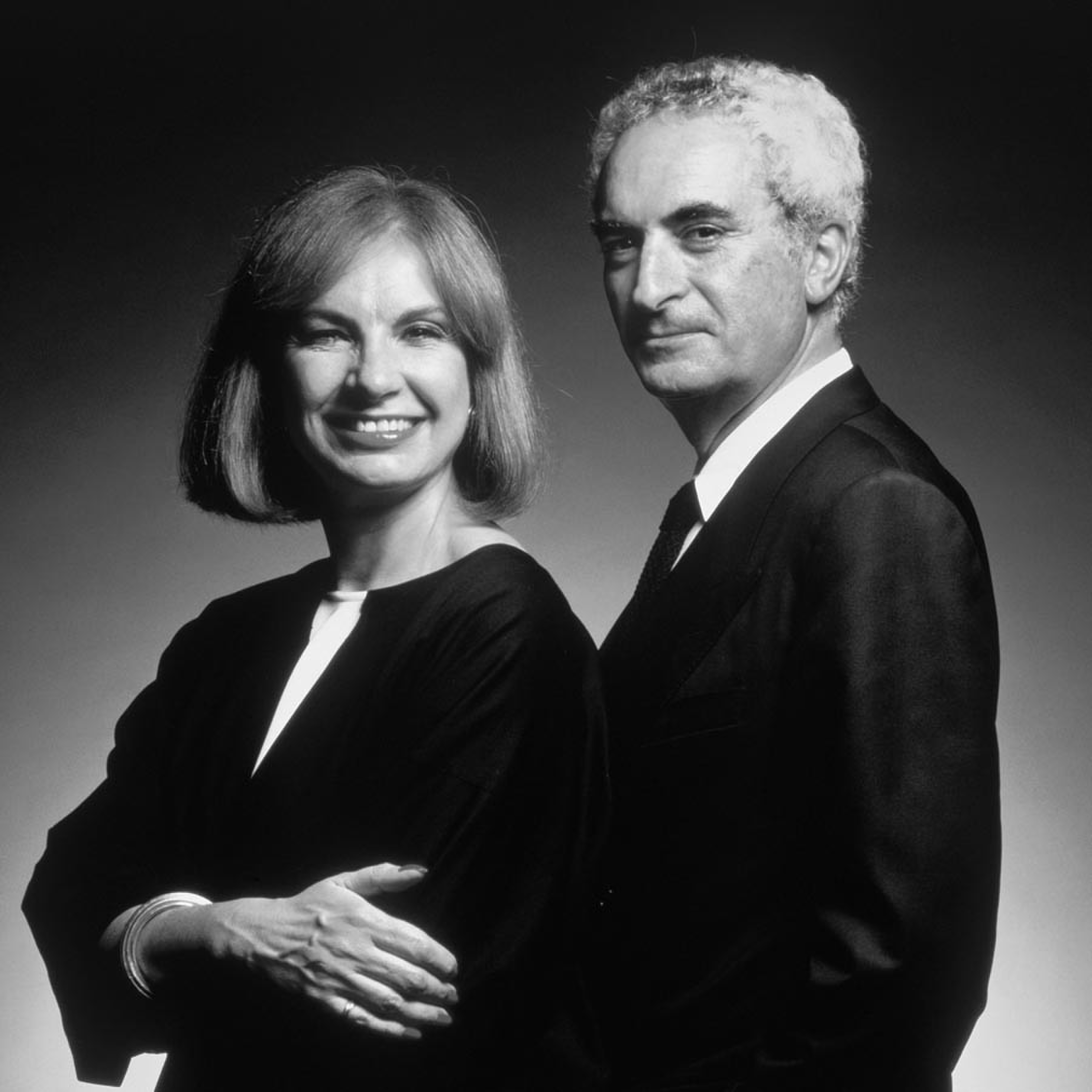 Ceo Cube | Meeting table - Lella and Massimo Vignelli