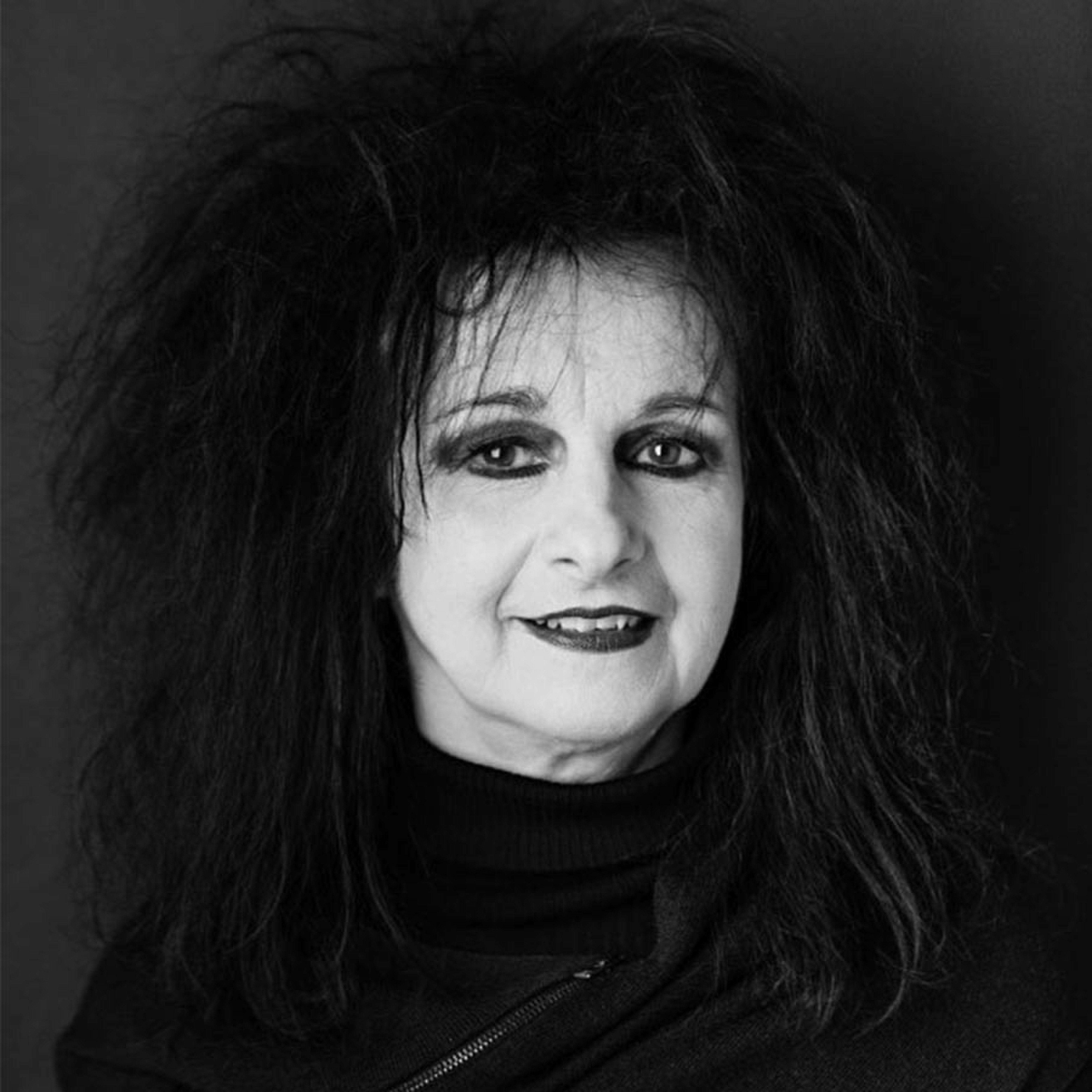 Odile Decq – Award-Winning Architecture and Cutting-Edge Design