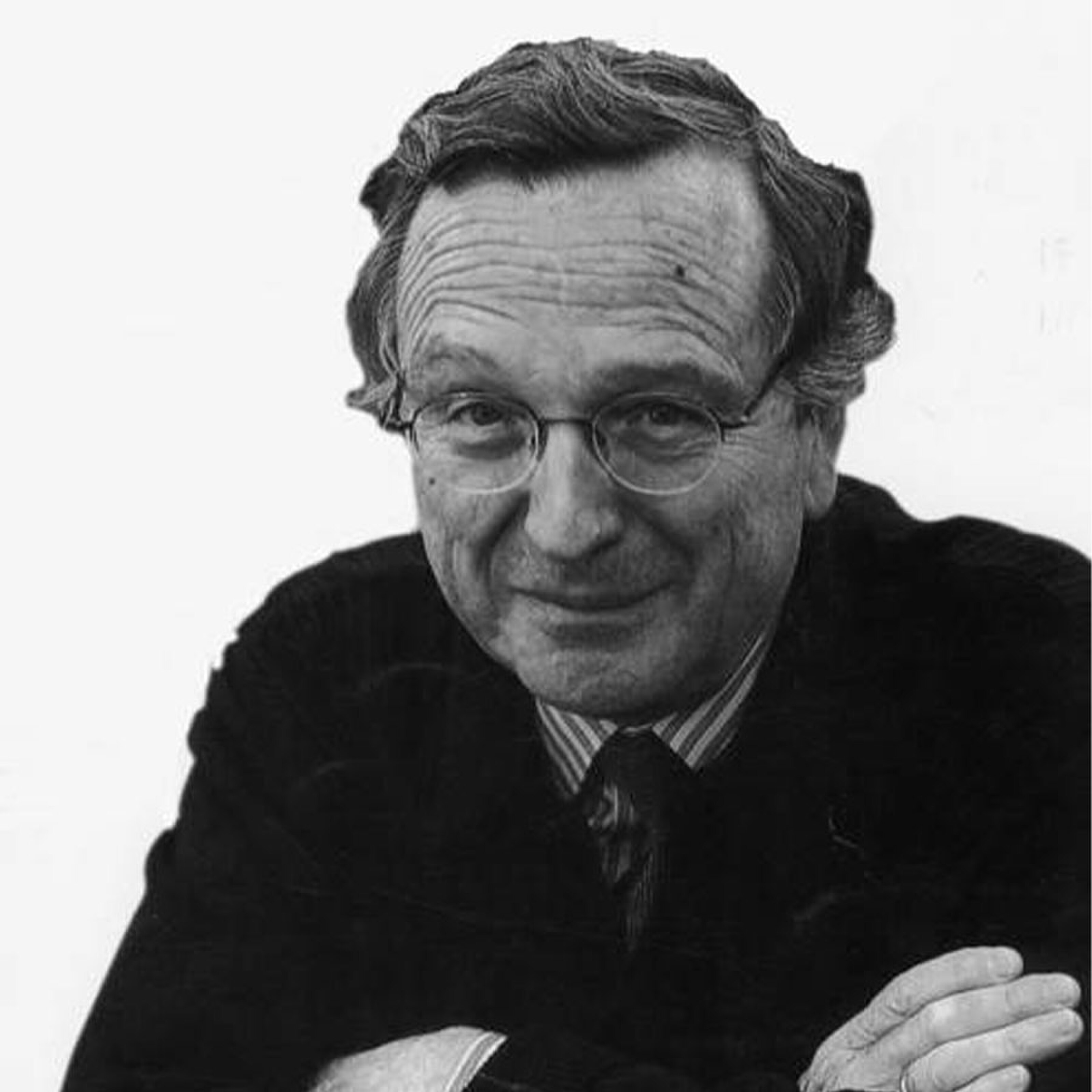 José Rafael Moneo – The Spanish Master of Contemporary Architecture
