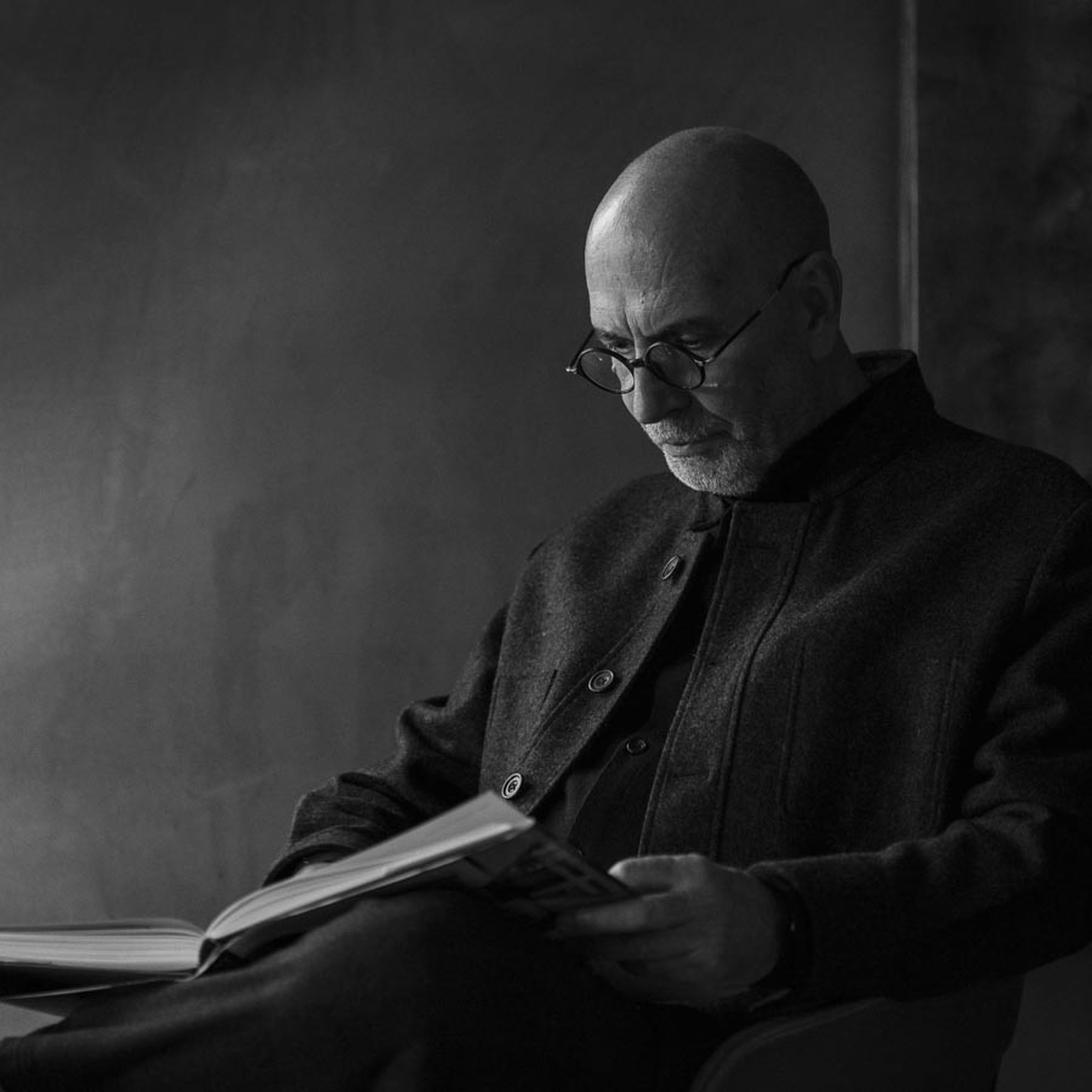 The Secret Garden | Table - 260x110cm h75cm - Roberto Lazzeroni