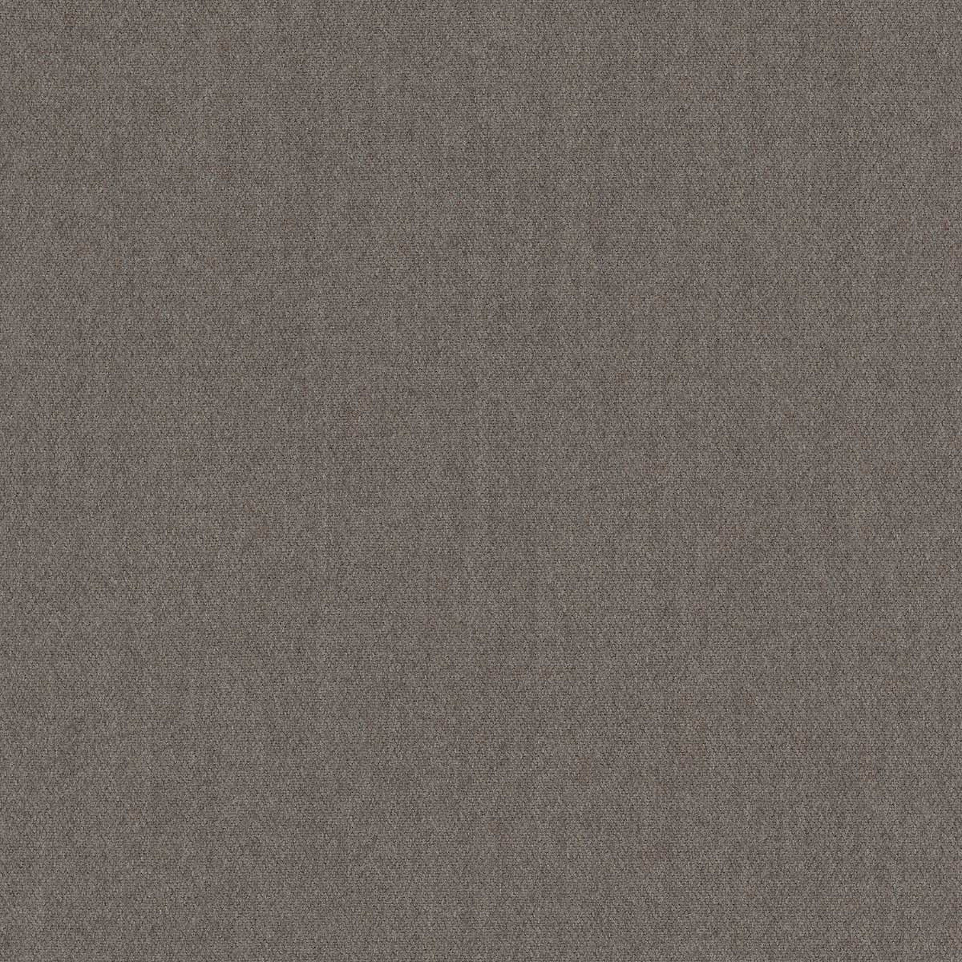 Wool Satin