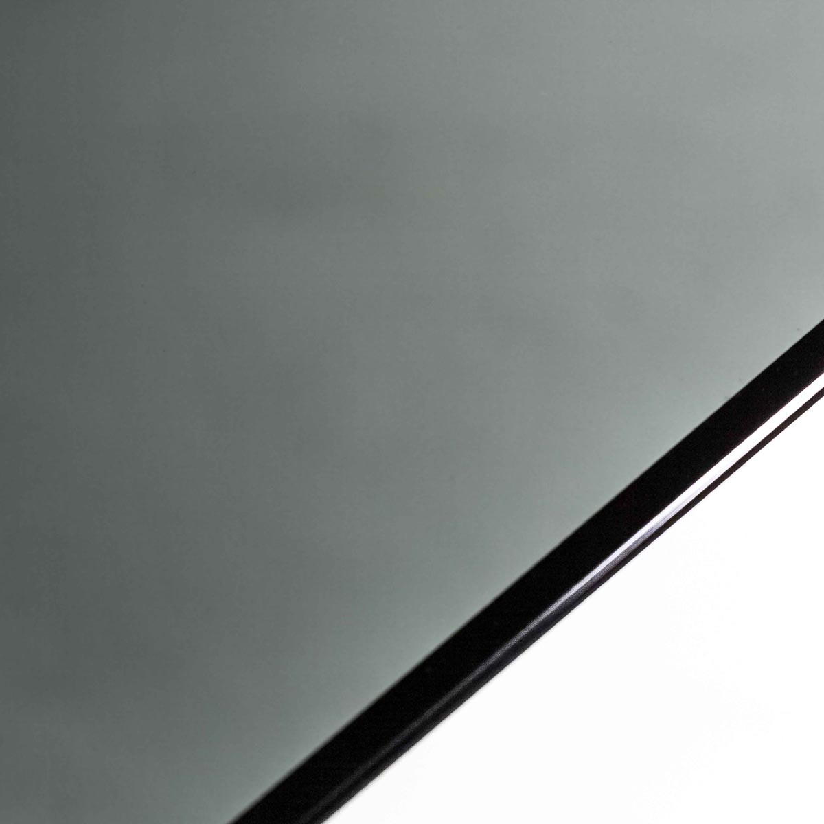 Othello | Round table - Roberto Lazzeroni