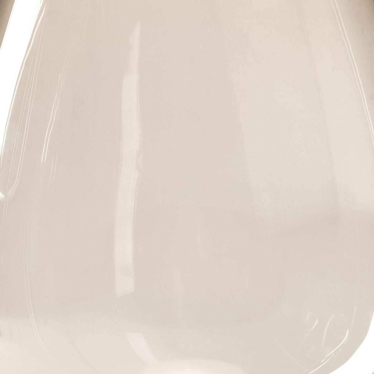 Soffi | Lamp - GamFratesi