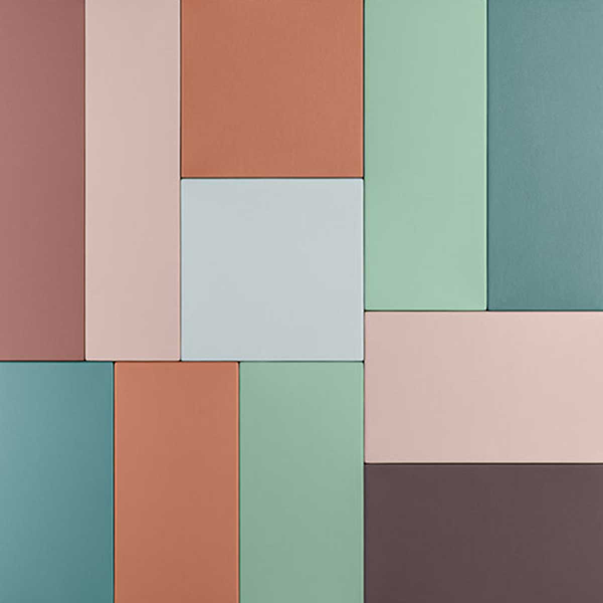 Tableau - Simona Cremascoli