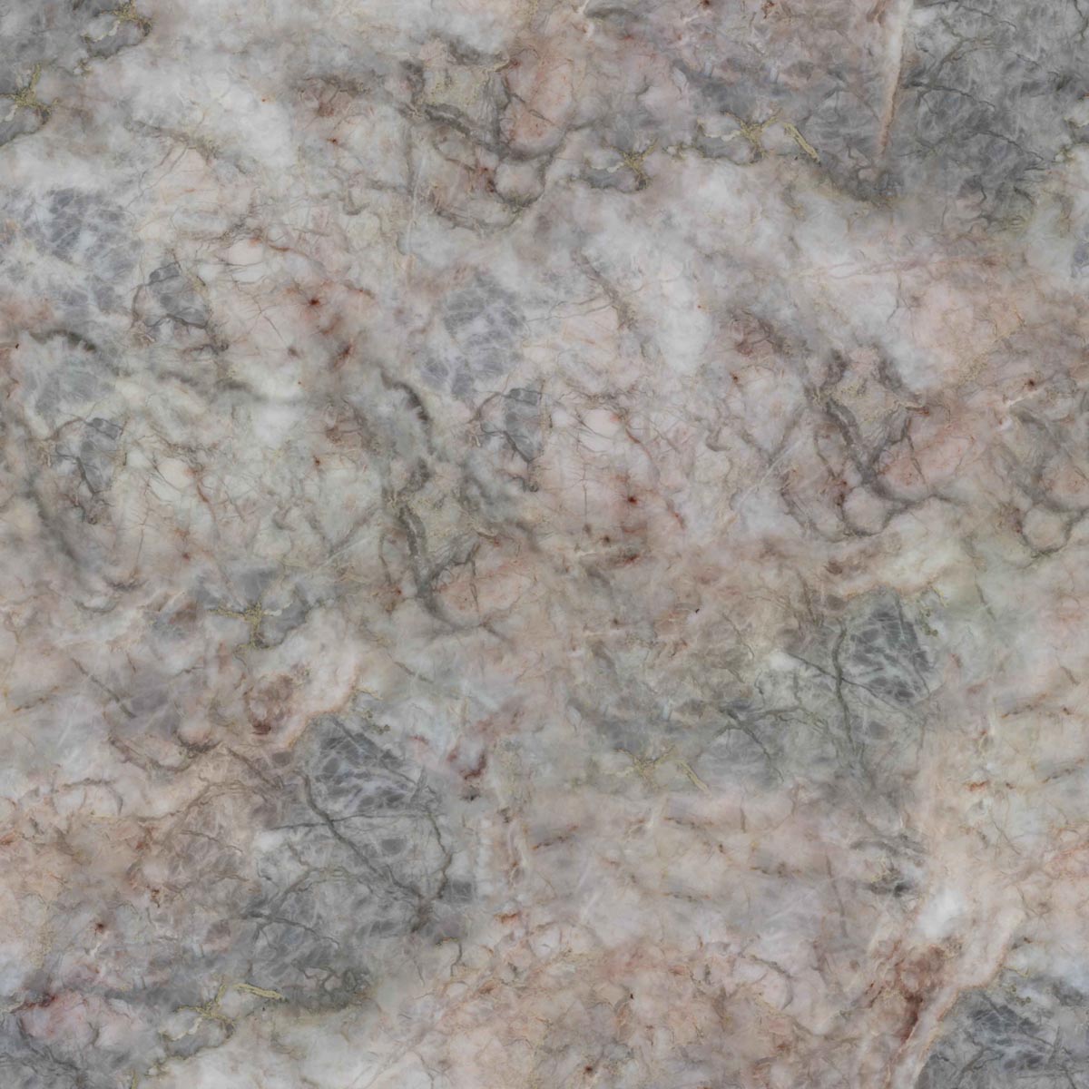 Download SEMI-POLISHED MARBLE