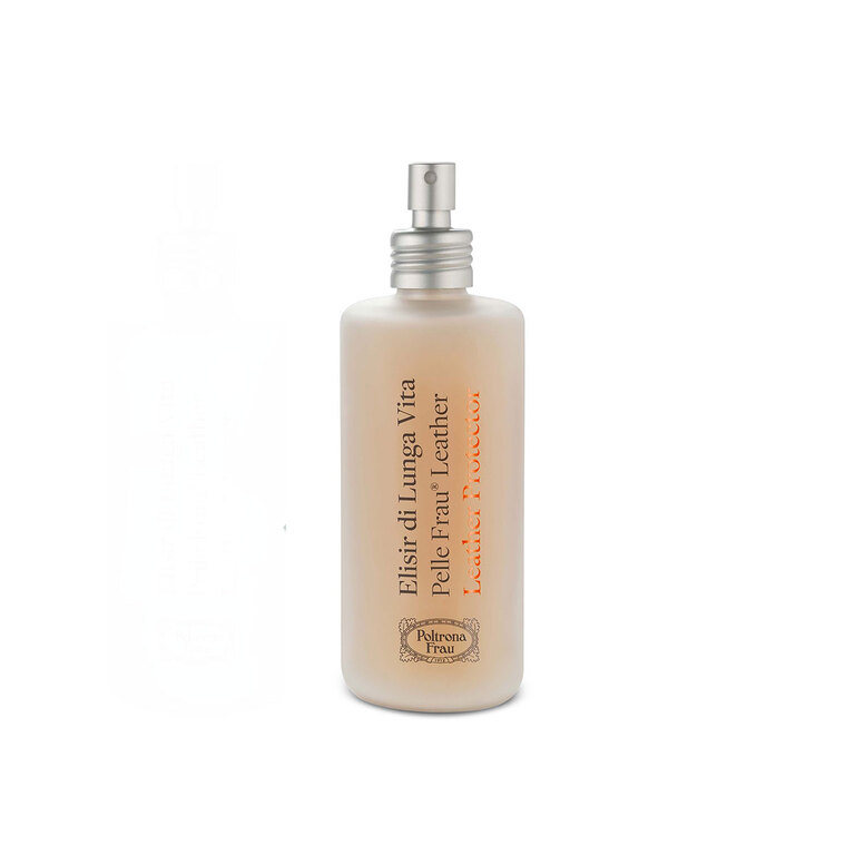 Elisir Bottles Kit