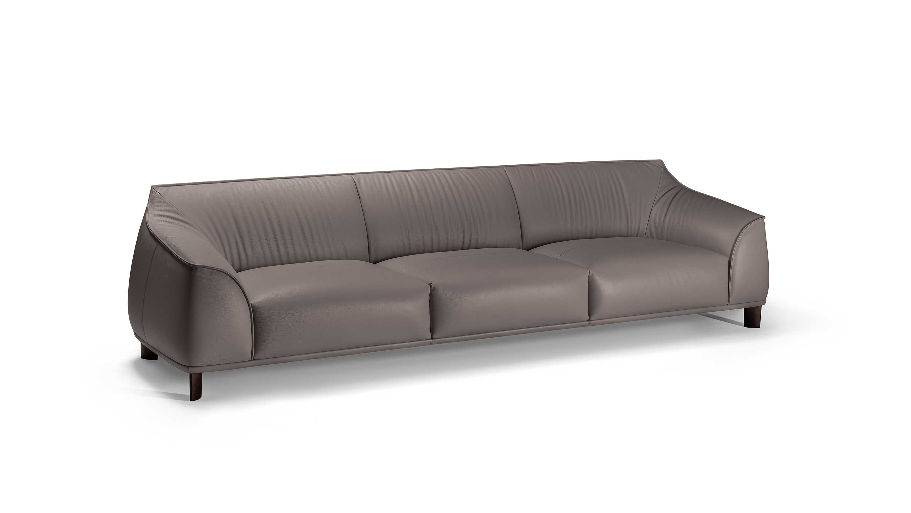 Archibald Sofa System - Modular Sofa Made in Italy