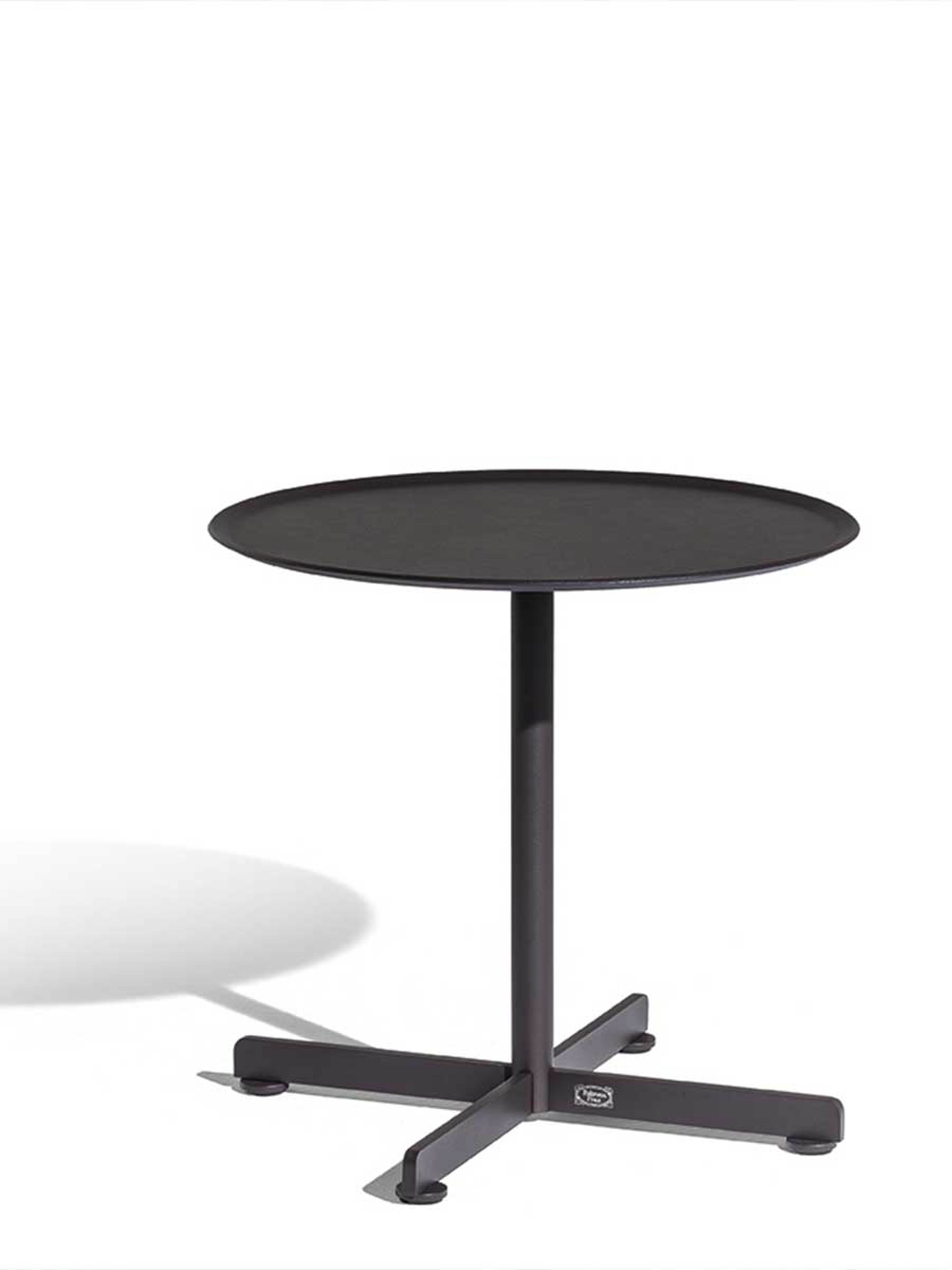 Bob Outdoor | Coffee table - Jean-Marie Massaud