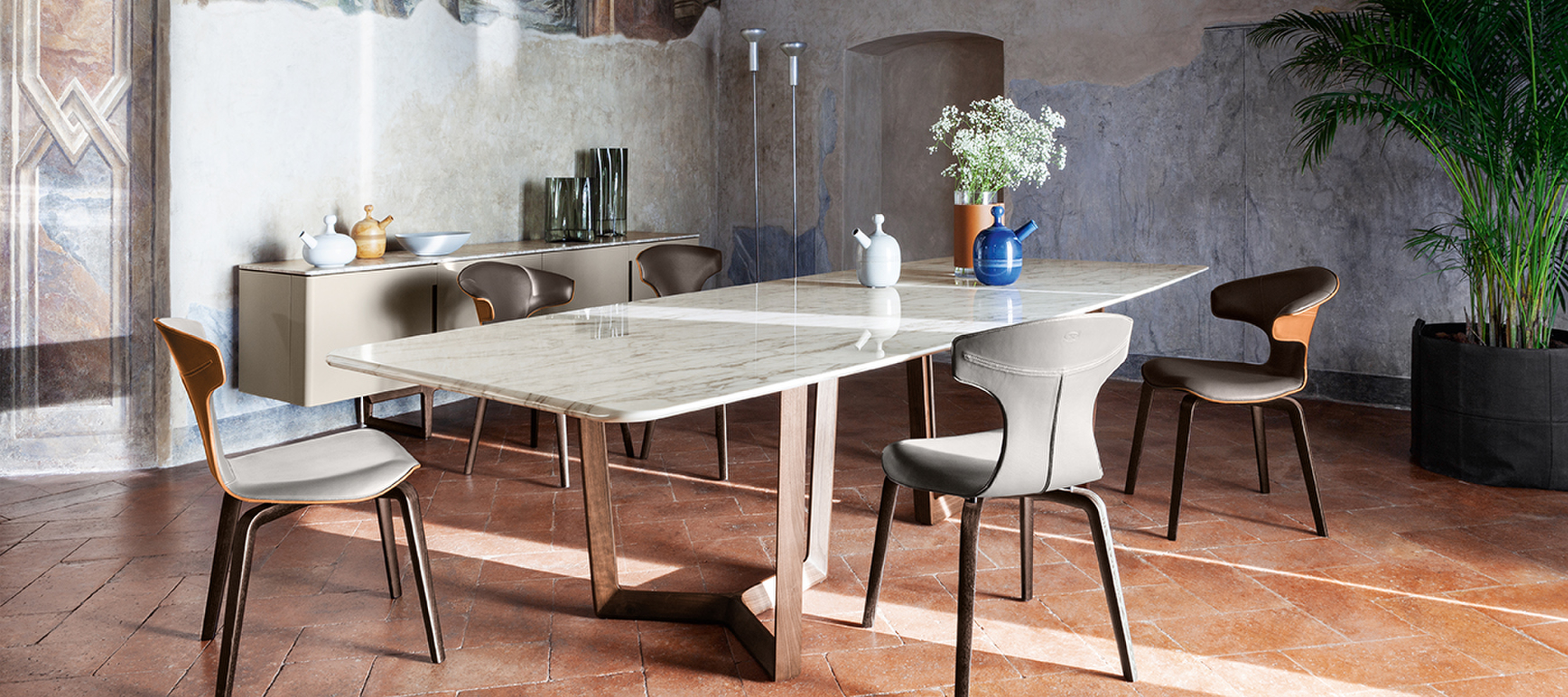 Bolero Ravel | Table - Roberto Lazzeroni