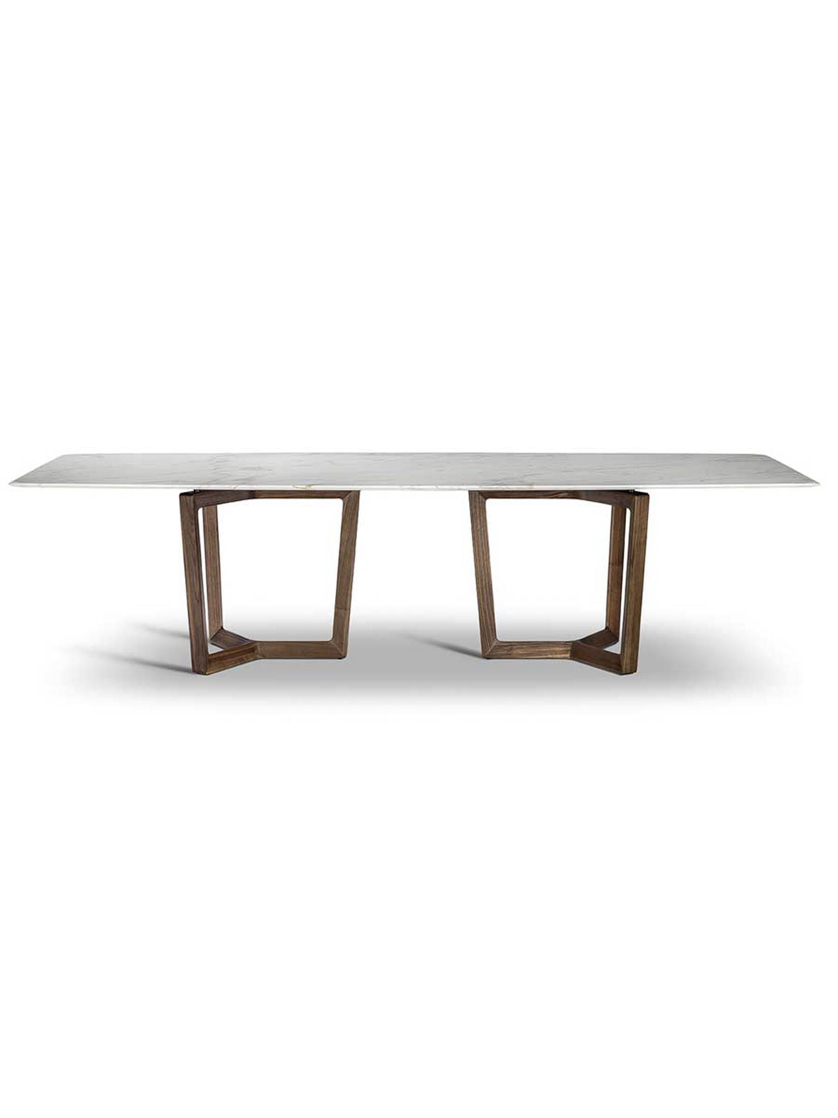 Bolero Ravel | Table - Roberto Lazzeroni