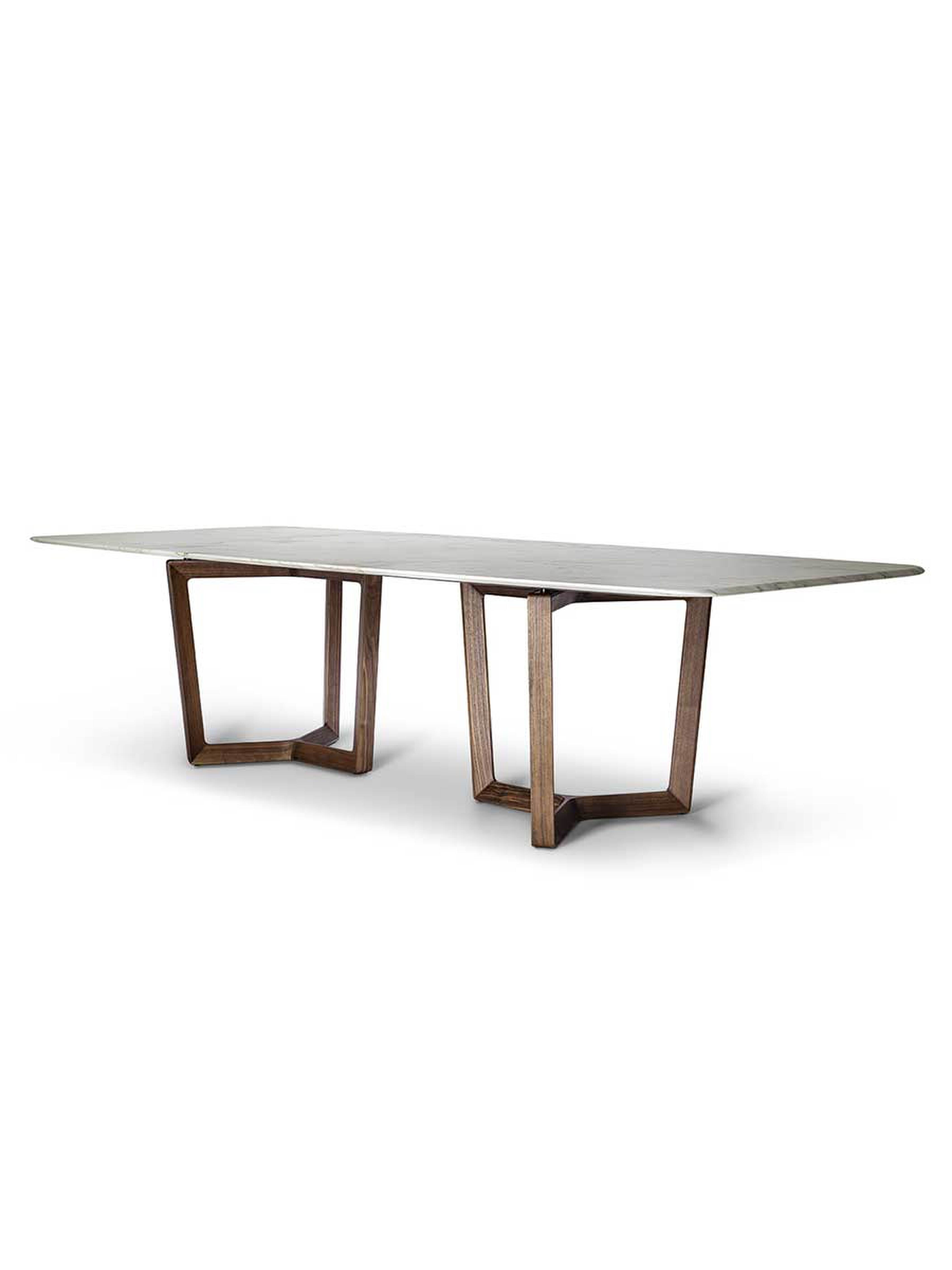 Bolero Ravel | Table - Roberto Lazzeroni