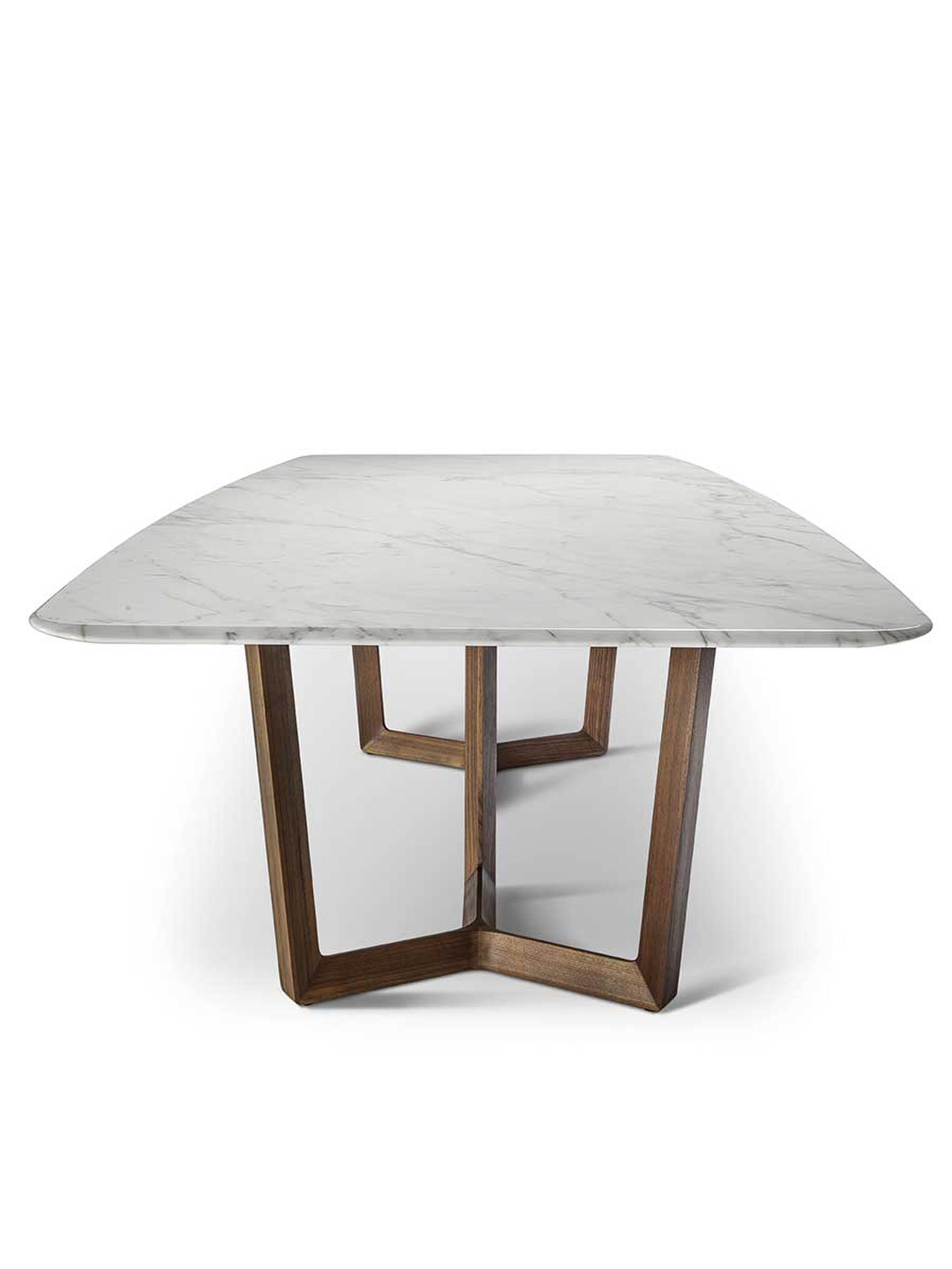 Bolero Ravel | Table - Roberto Lazzeroni