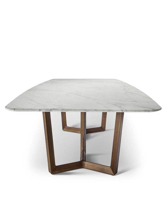 Bolero Ravel | Table - Roberto Lazzeroni
