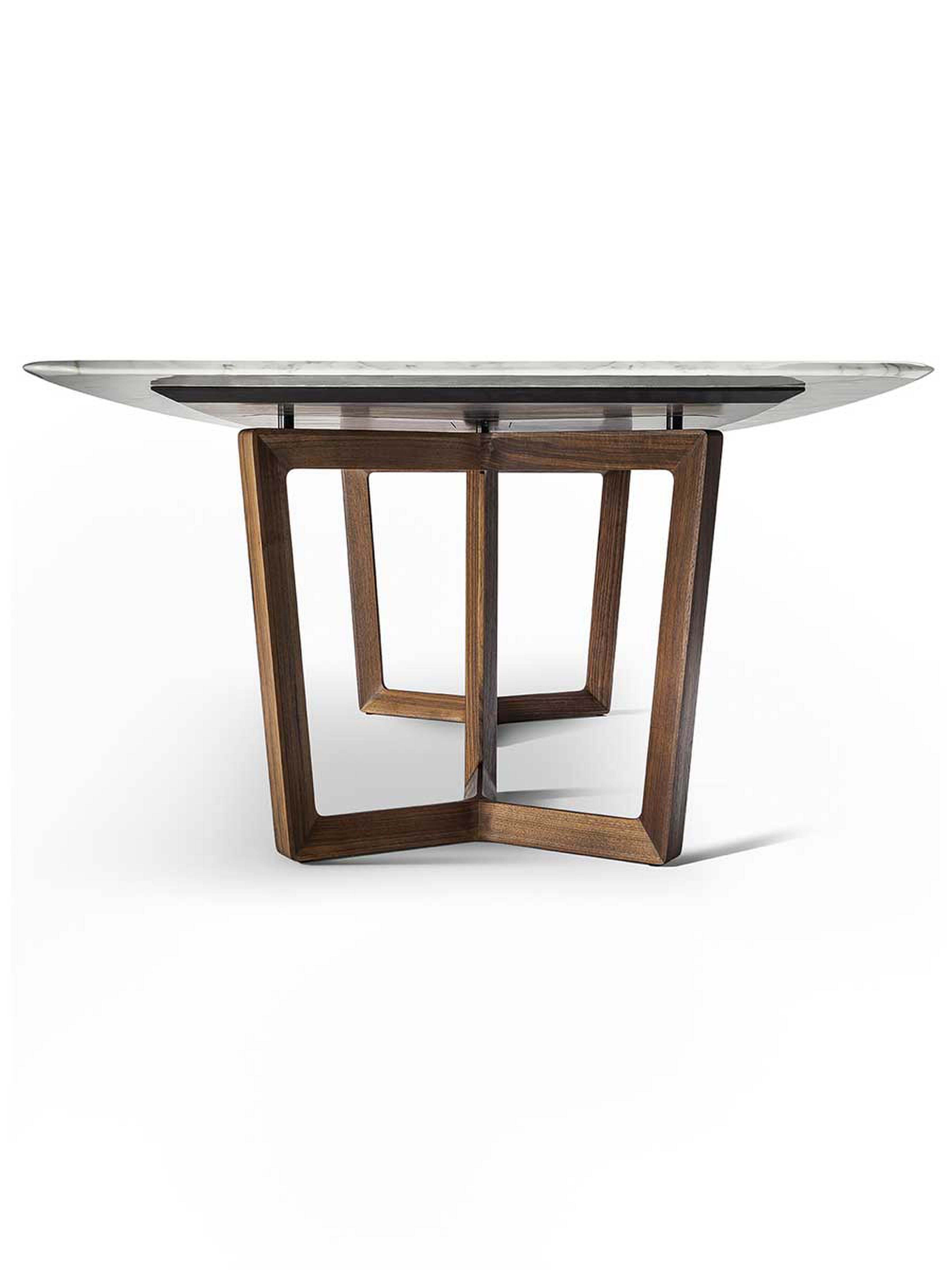 Bolero Ravel | Table - Roberto Lazzeroni