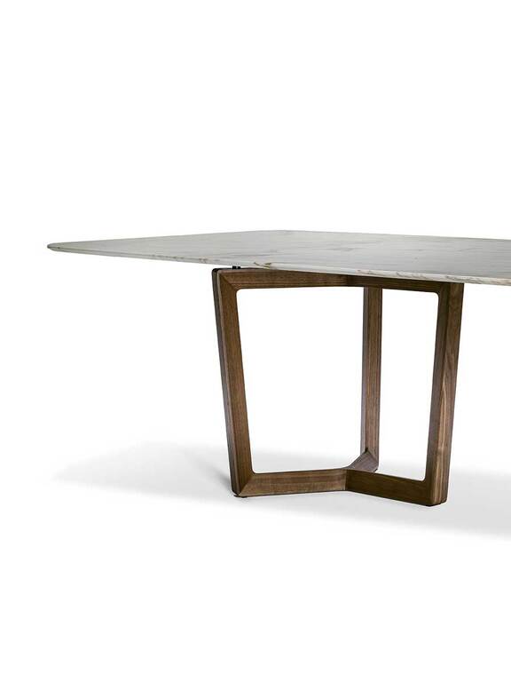 Bolero Ravel | Table - Roberto Lazzeroni