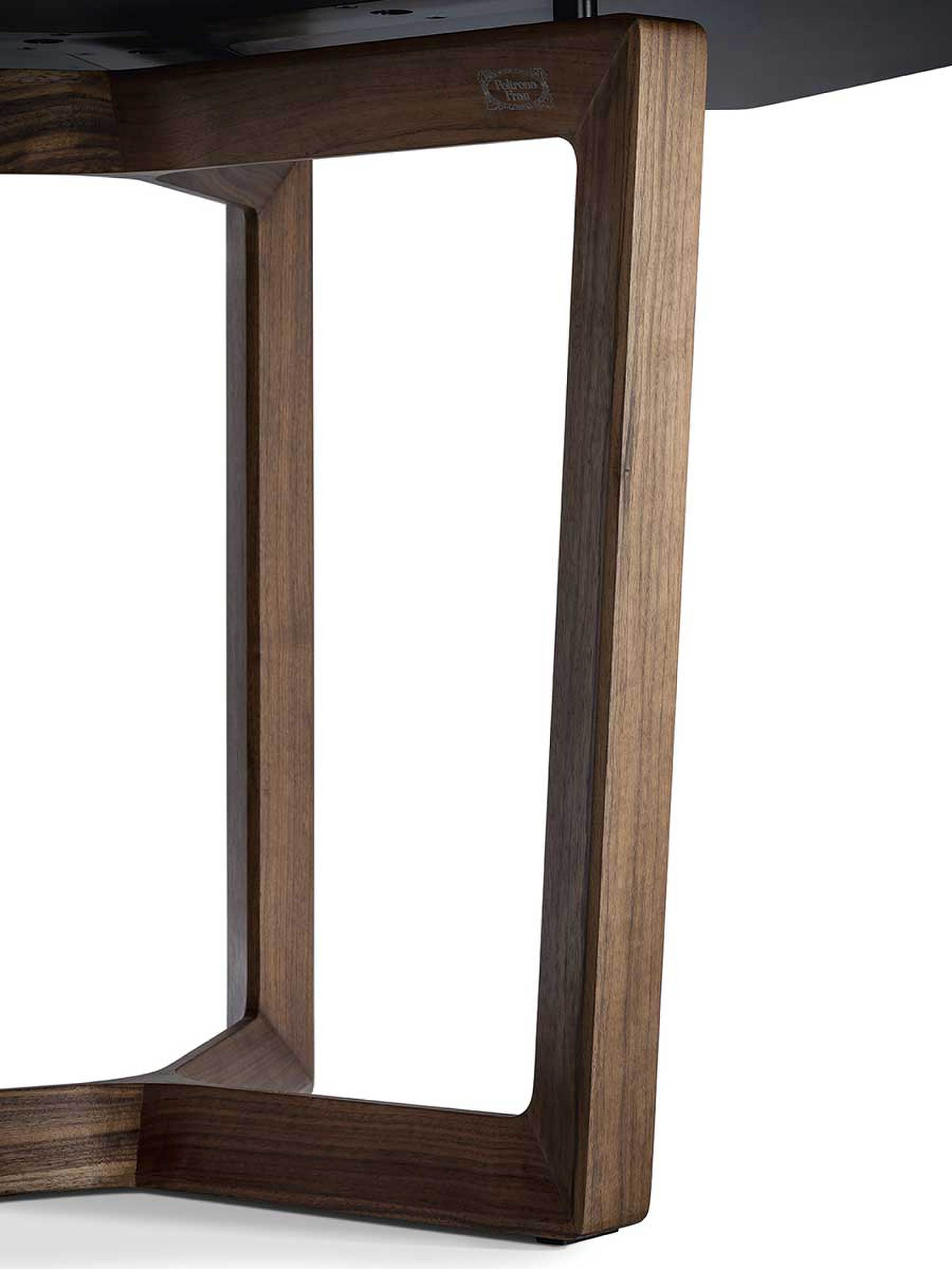 Bolero Ravel | Table - Roberto Lazzeroni