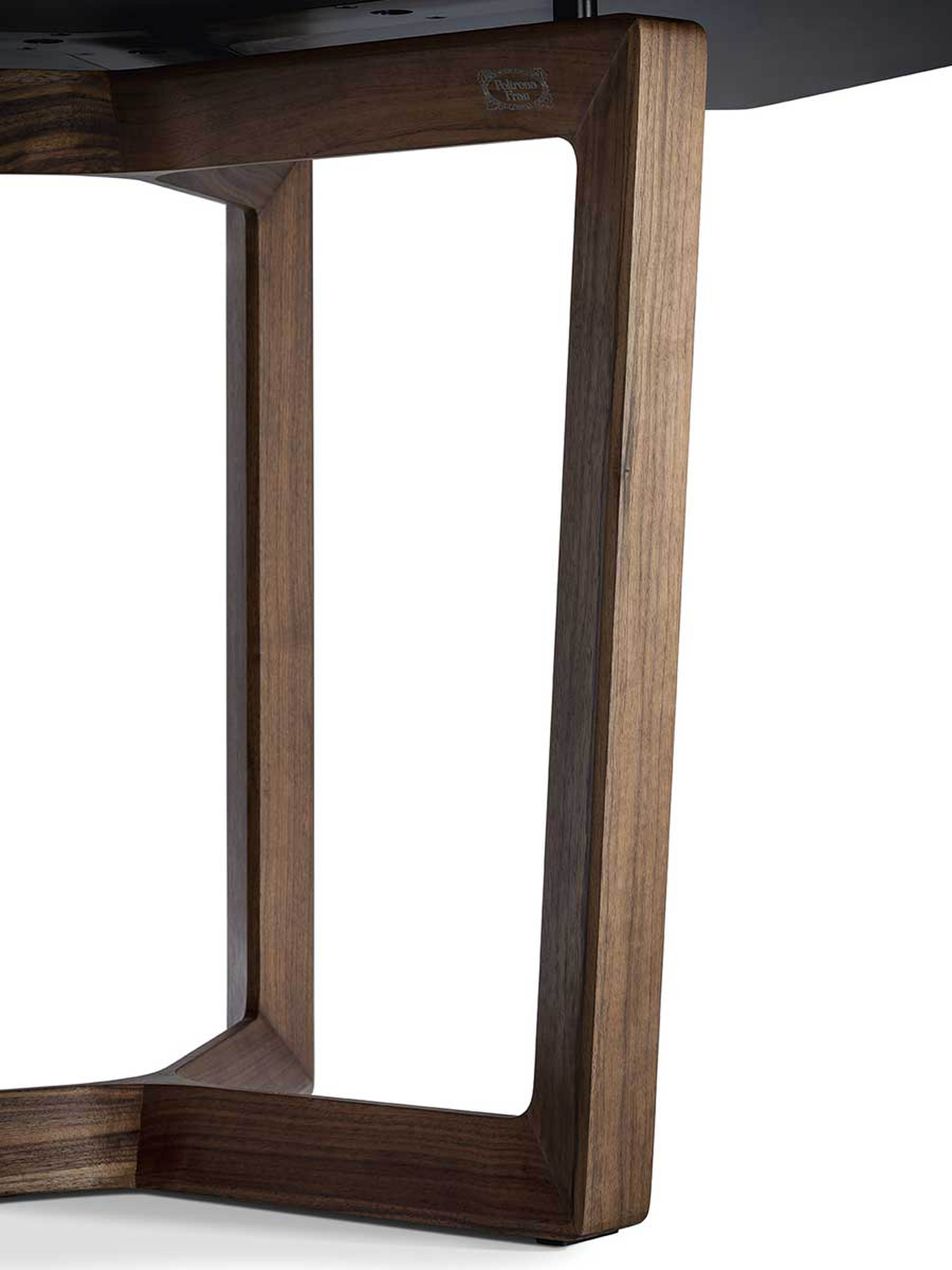 Bolero Ravel | Table - Roberto Lazzeroni