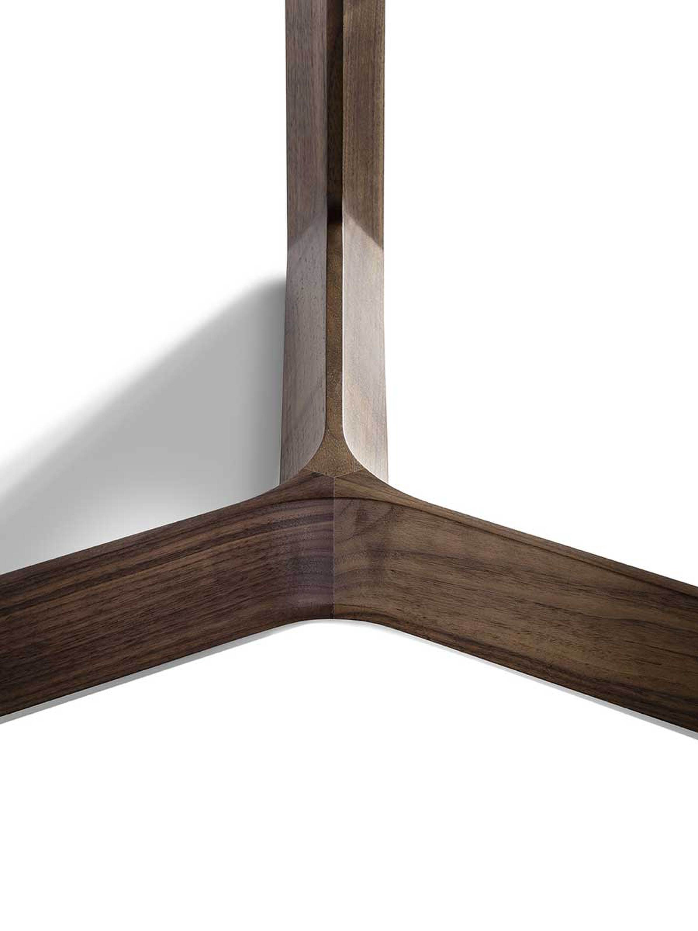 Bolero Ravel | Table - Roberto Lazzeroni