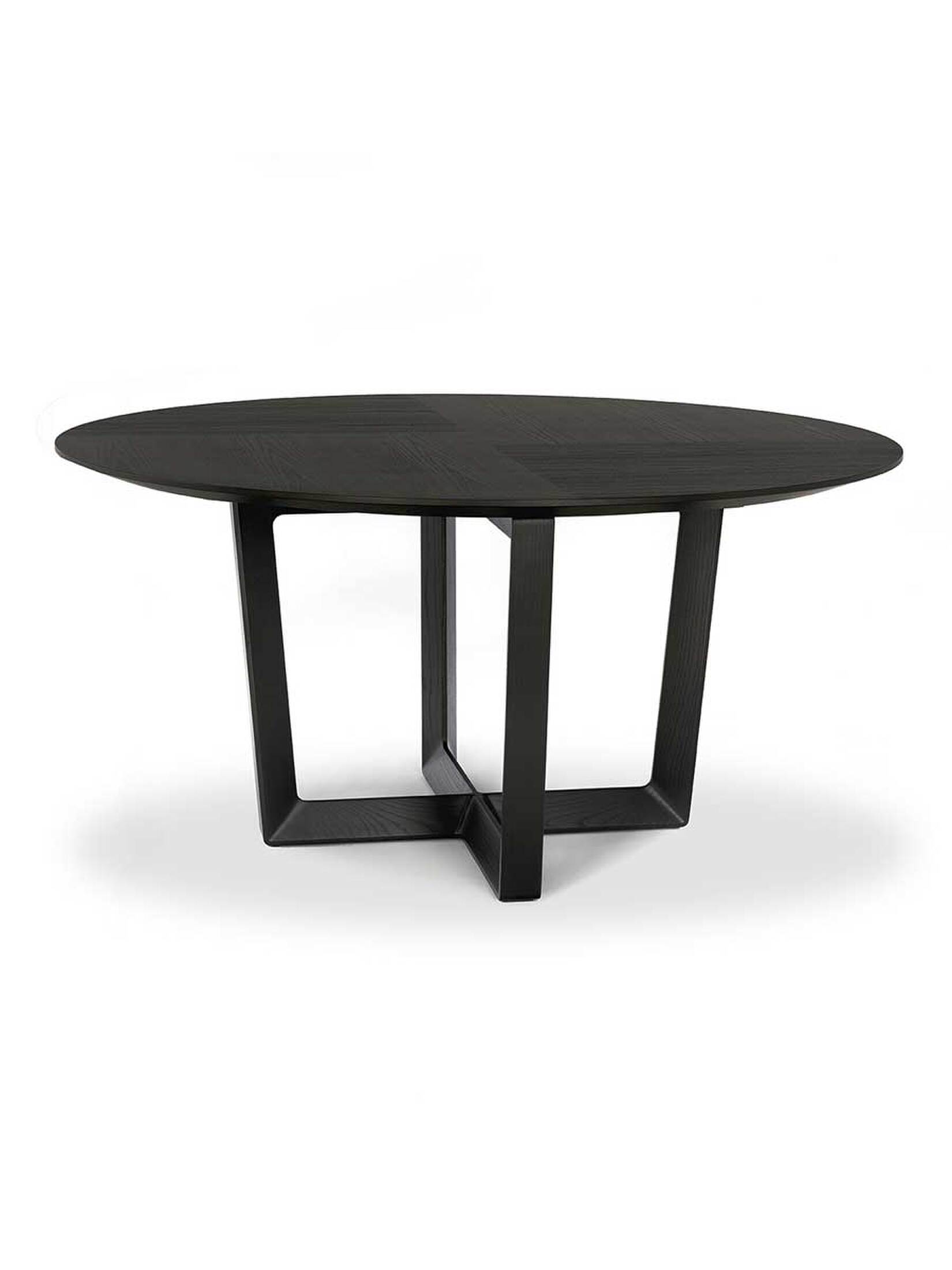Bolero | Round table - Roberto Lazzeroni