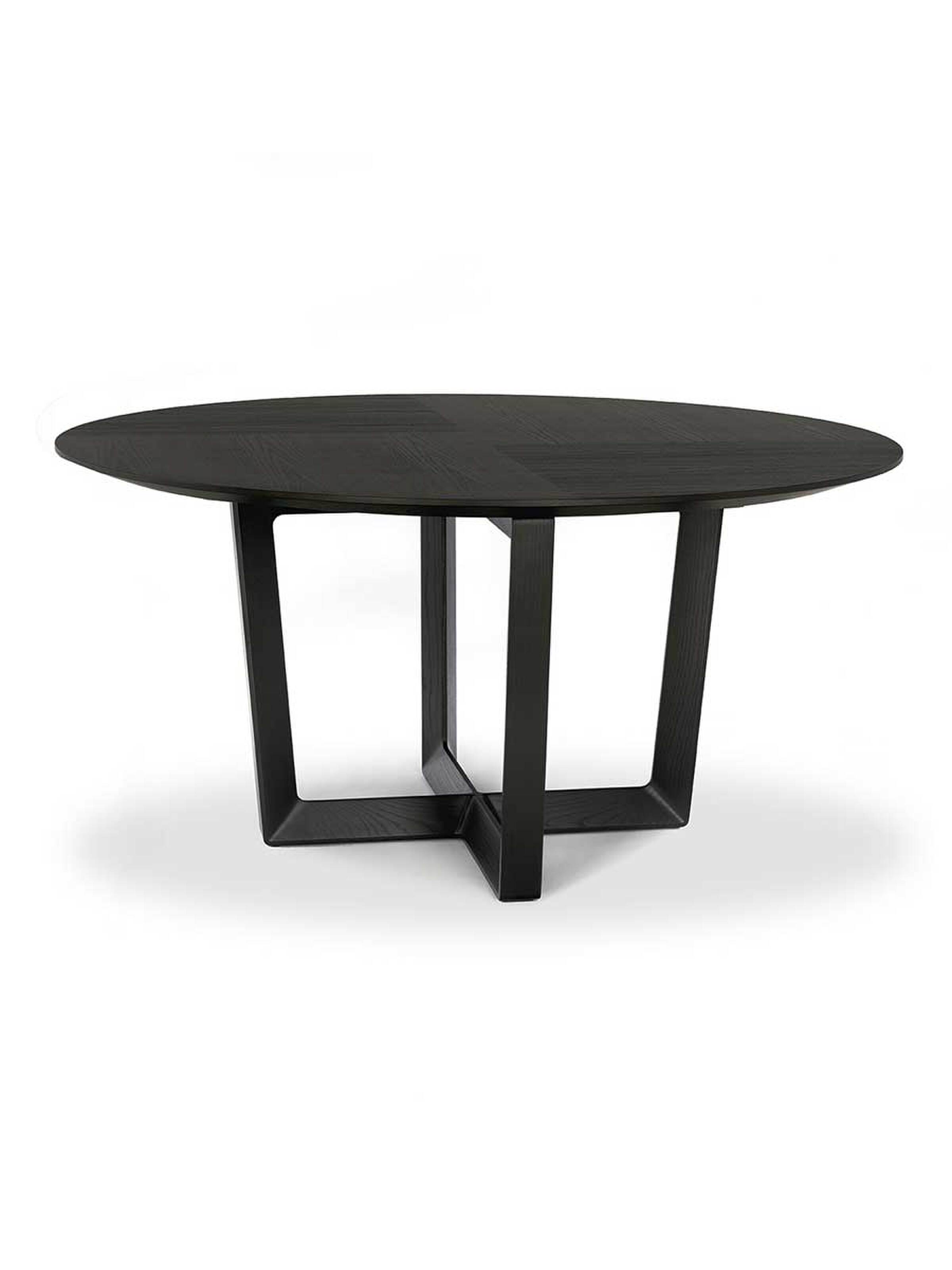Bolero | Round table - Roberto Lazzeroni