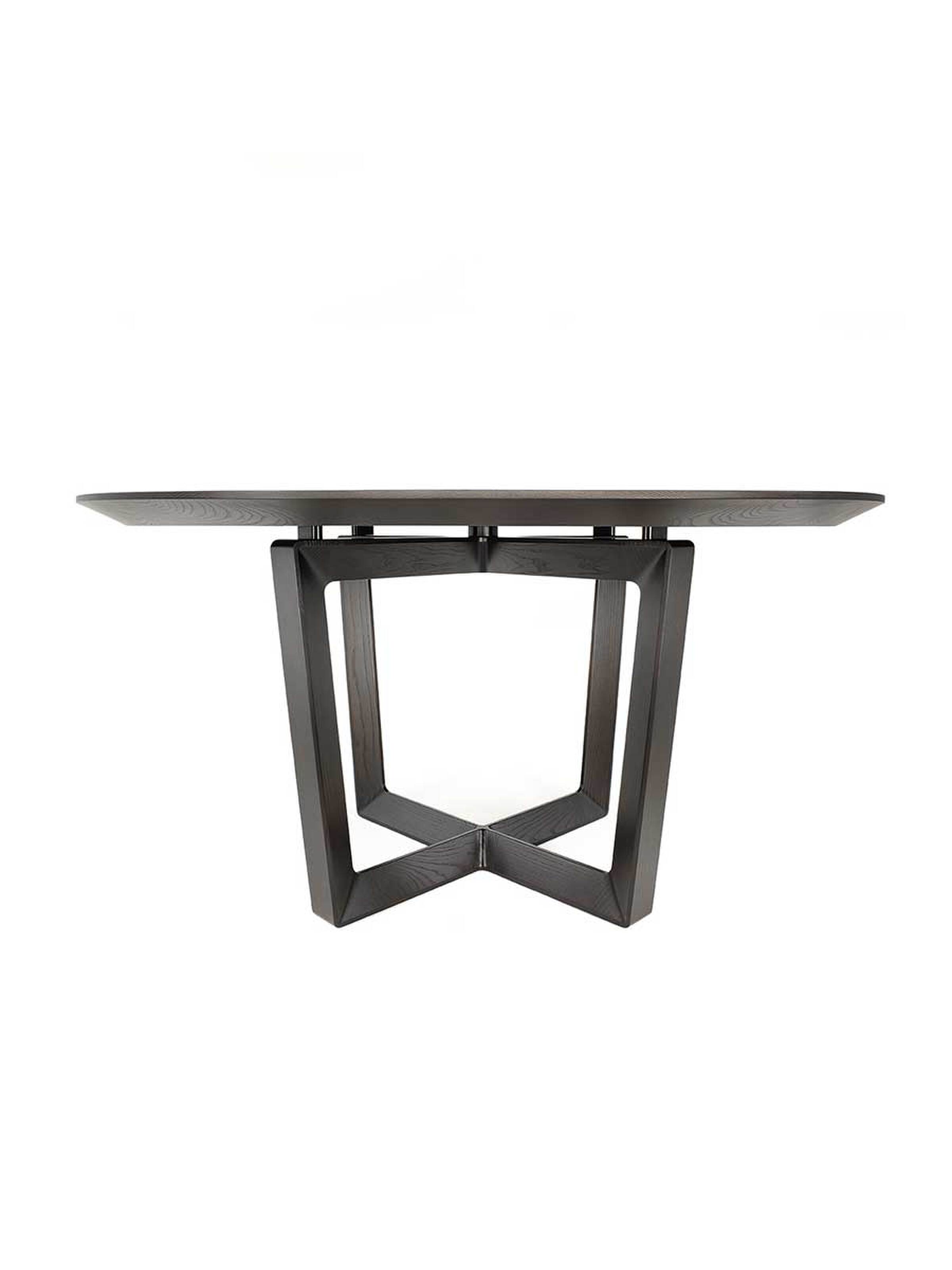 Bolero | Round table - Roberto Lazzeroni