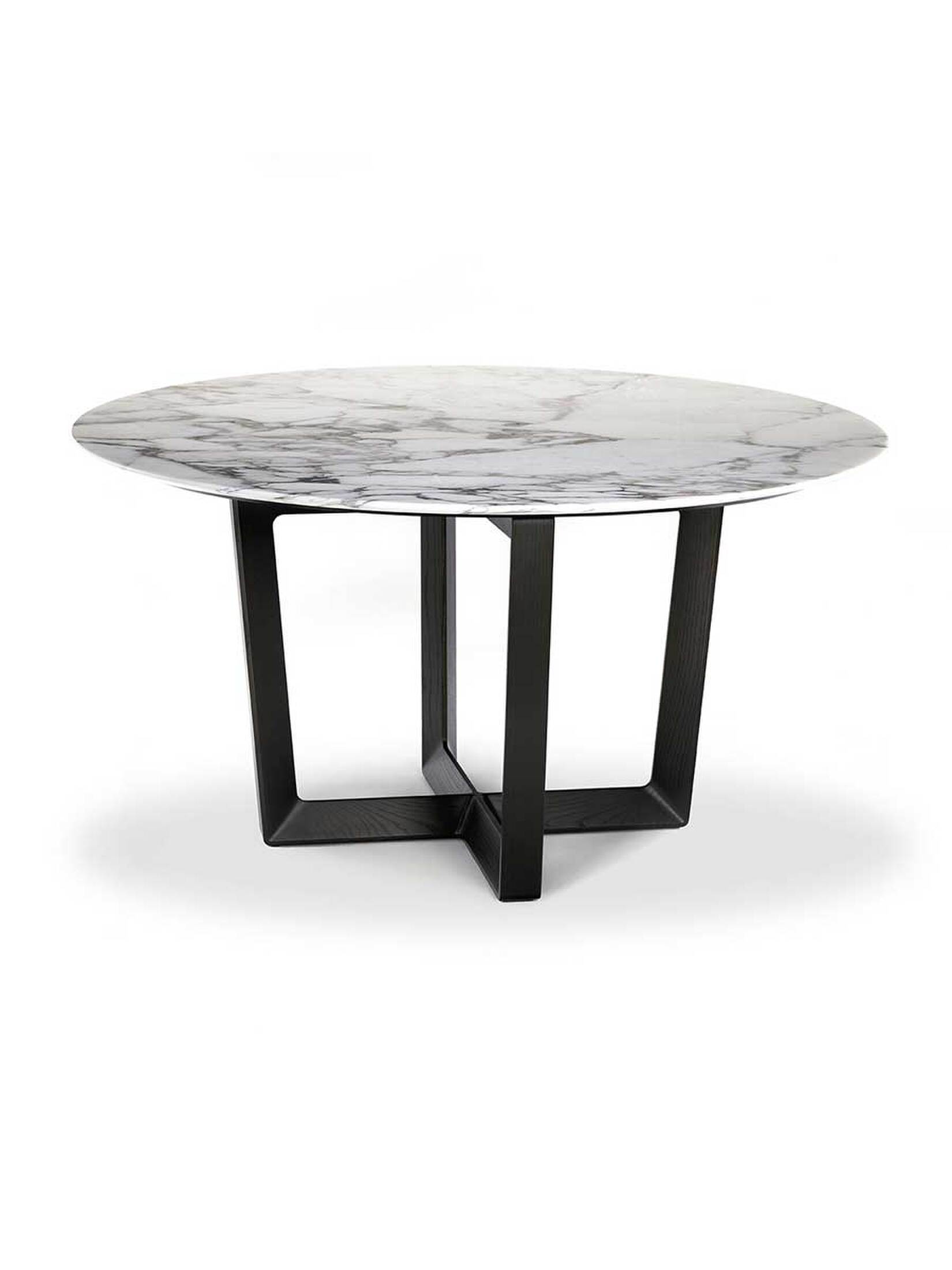 Bolero | Round table - Roberto Lazzeroni