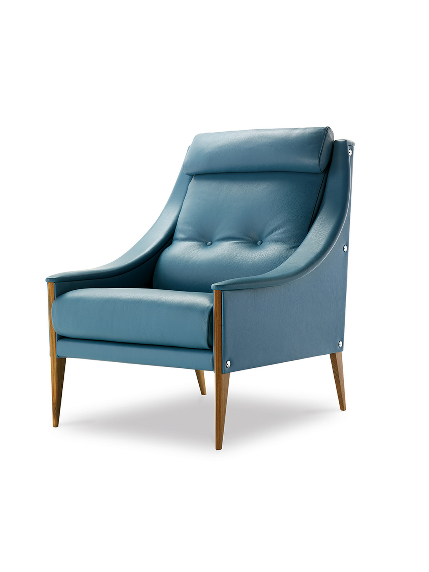 Dezza 48 | Armchair