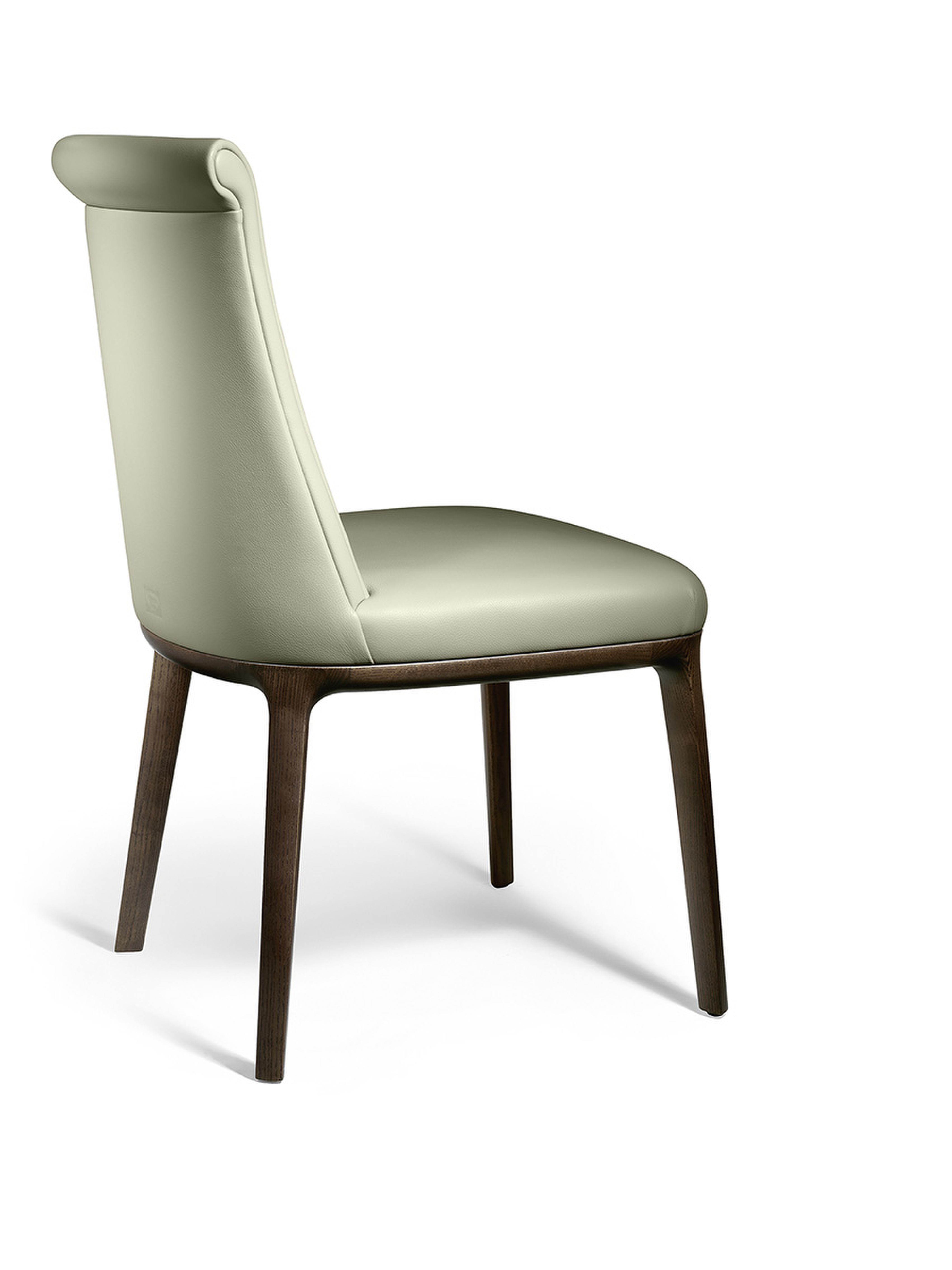 Diva | Chair - Roberto Lazzeroni