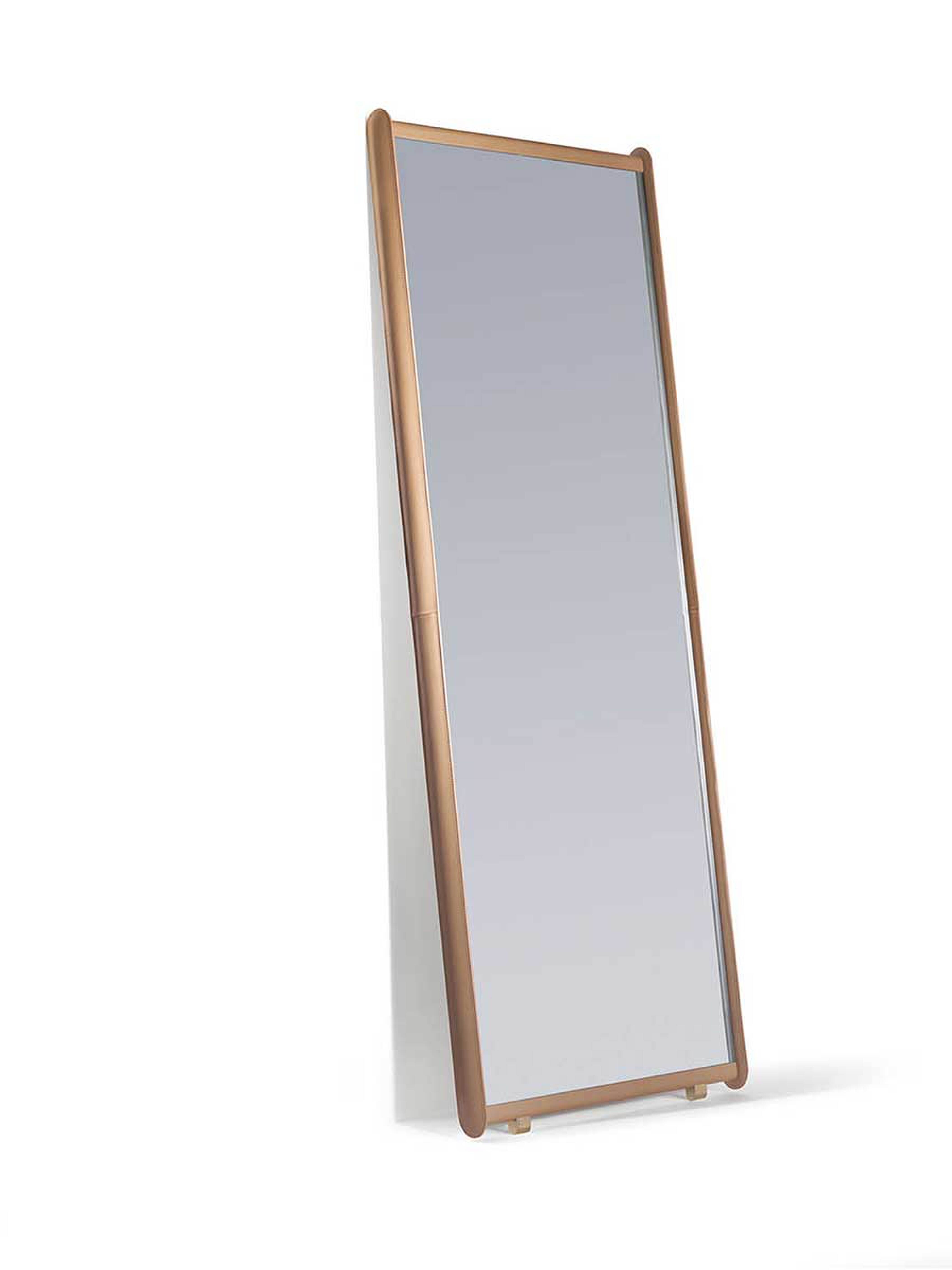 Dorian | Mirror - Roberto Lazzeroni