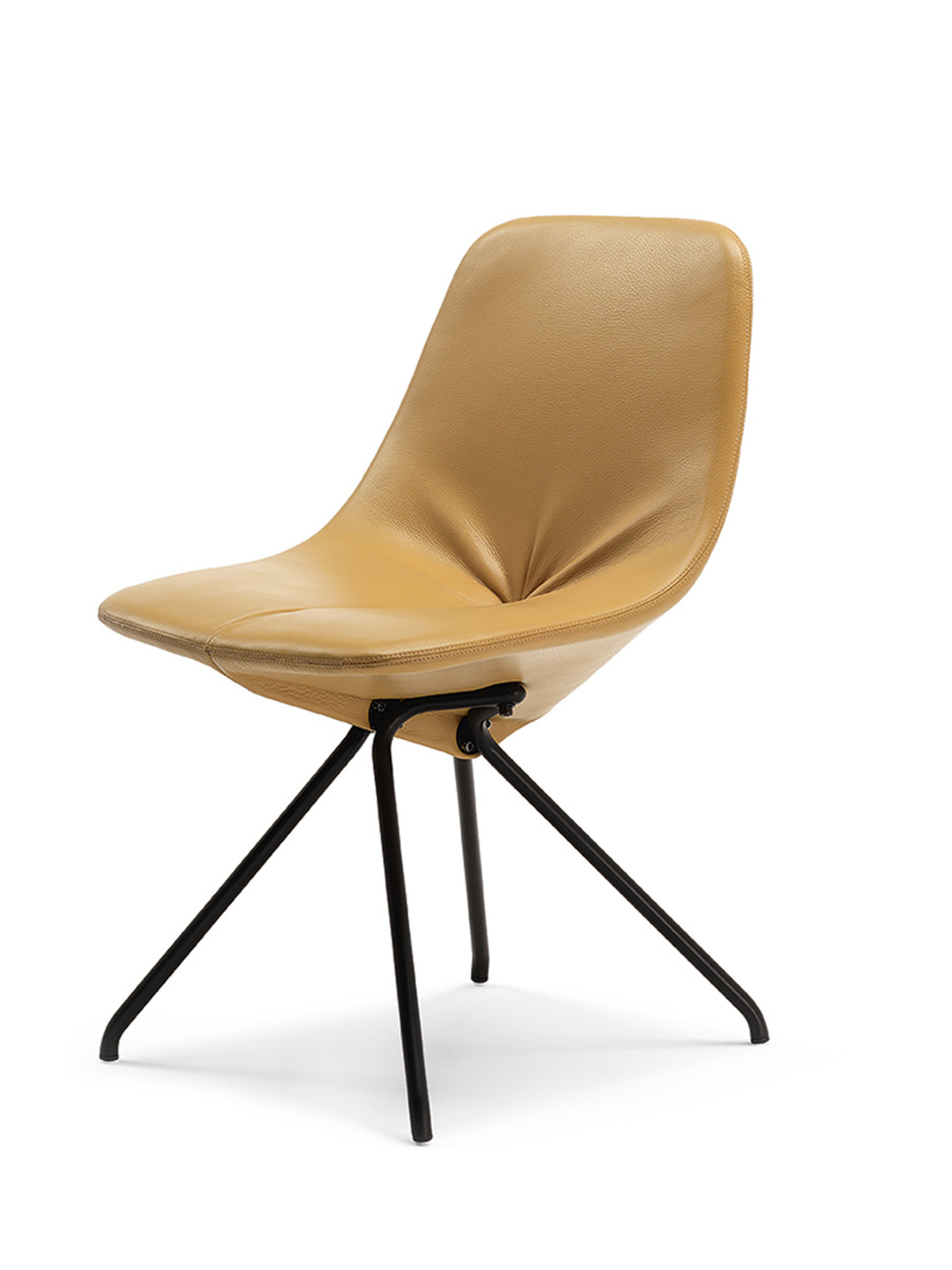 Du 30 | Chair - Gastone Rinaldi