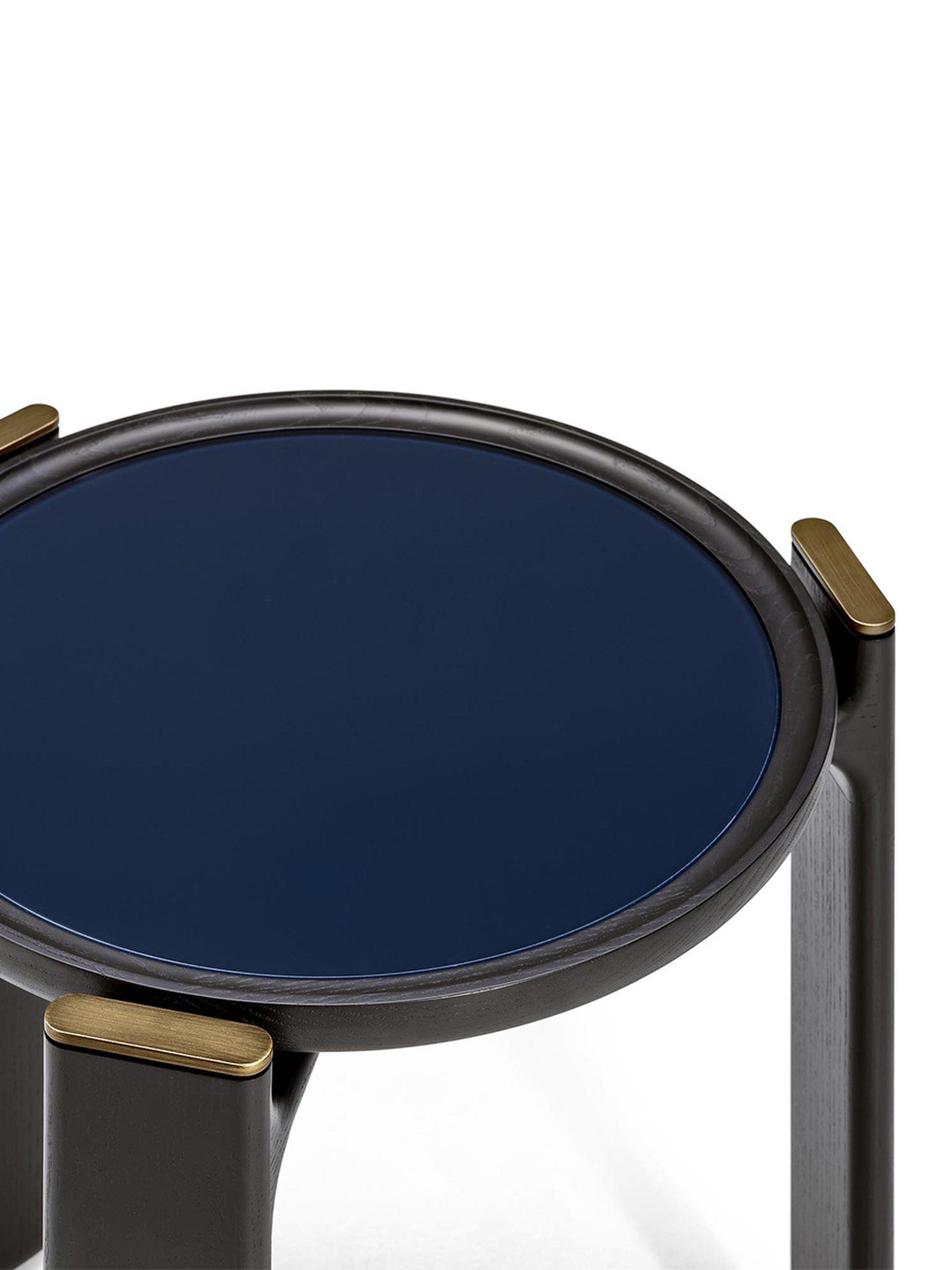 DUO | Low Table