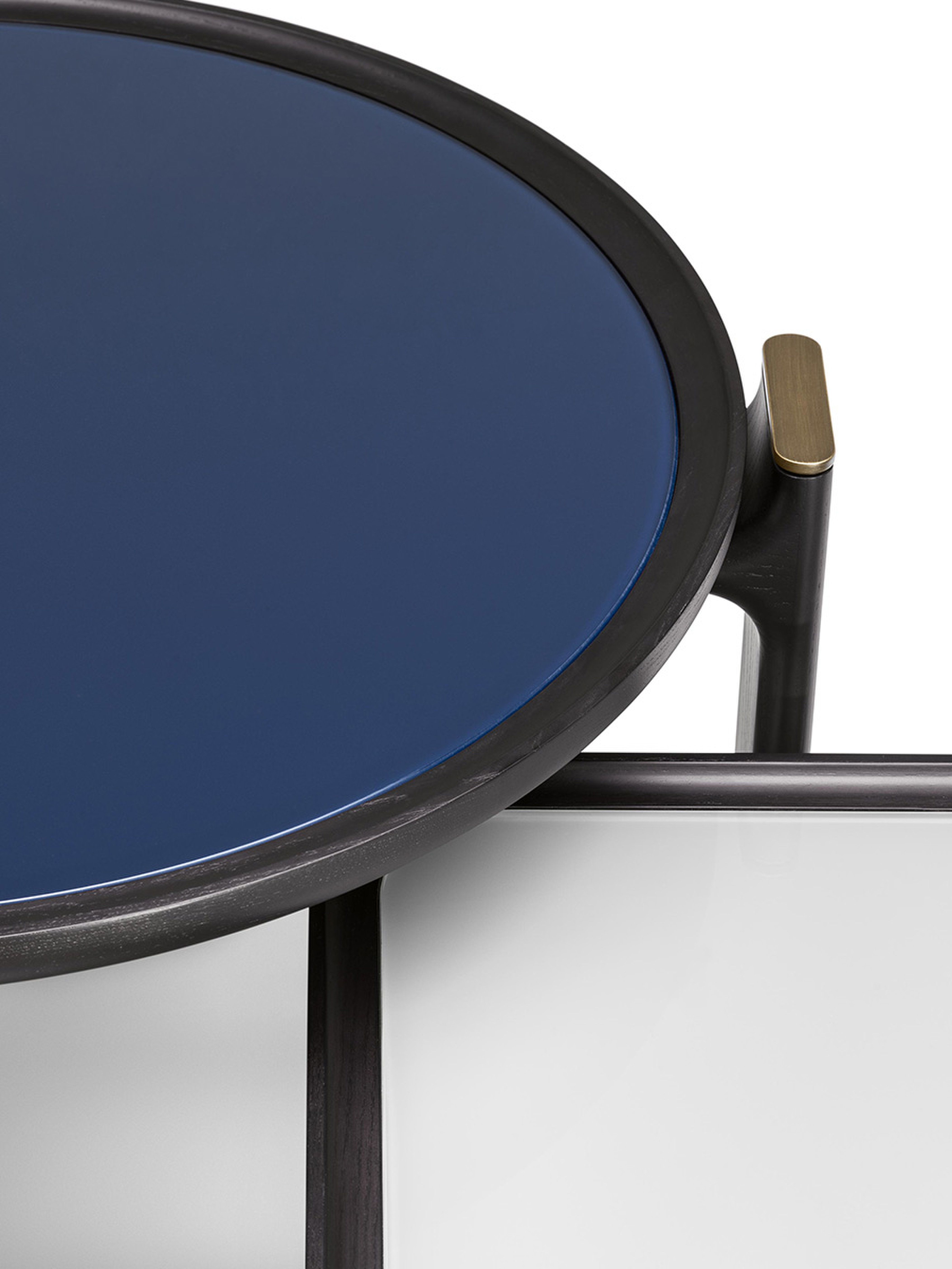 DUO | Low Table
