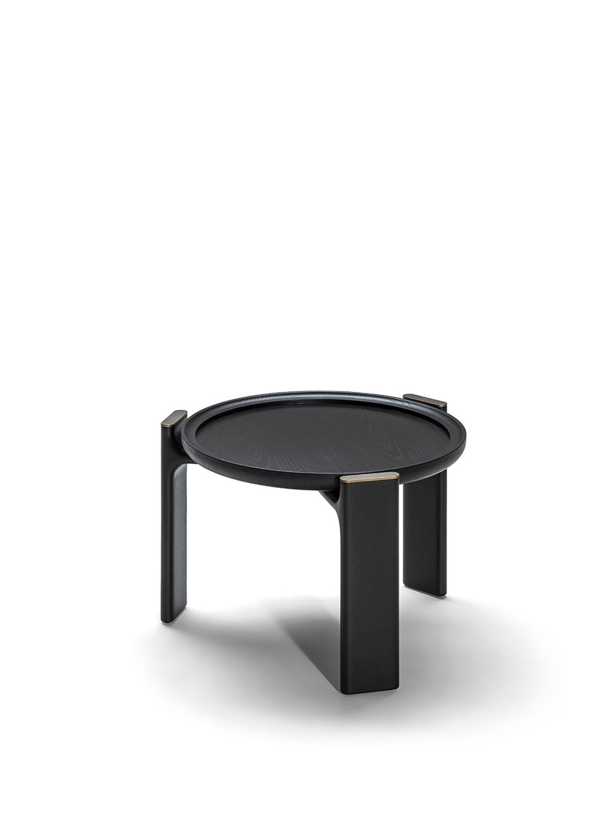 DUO | Low Table