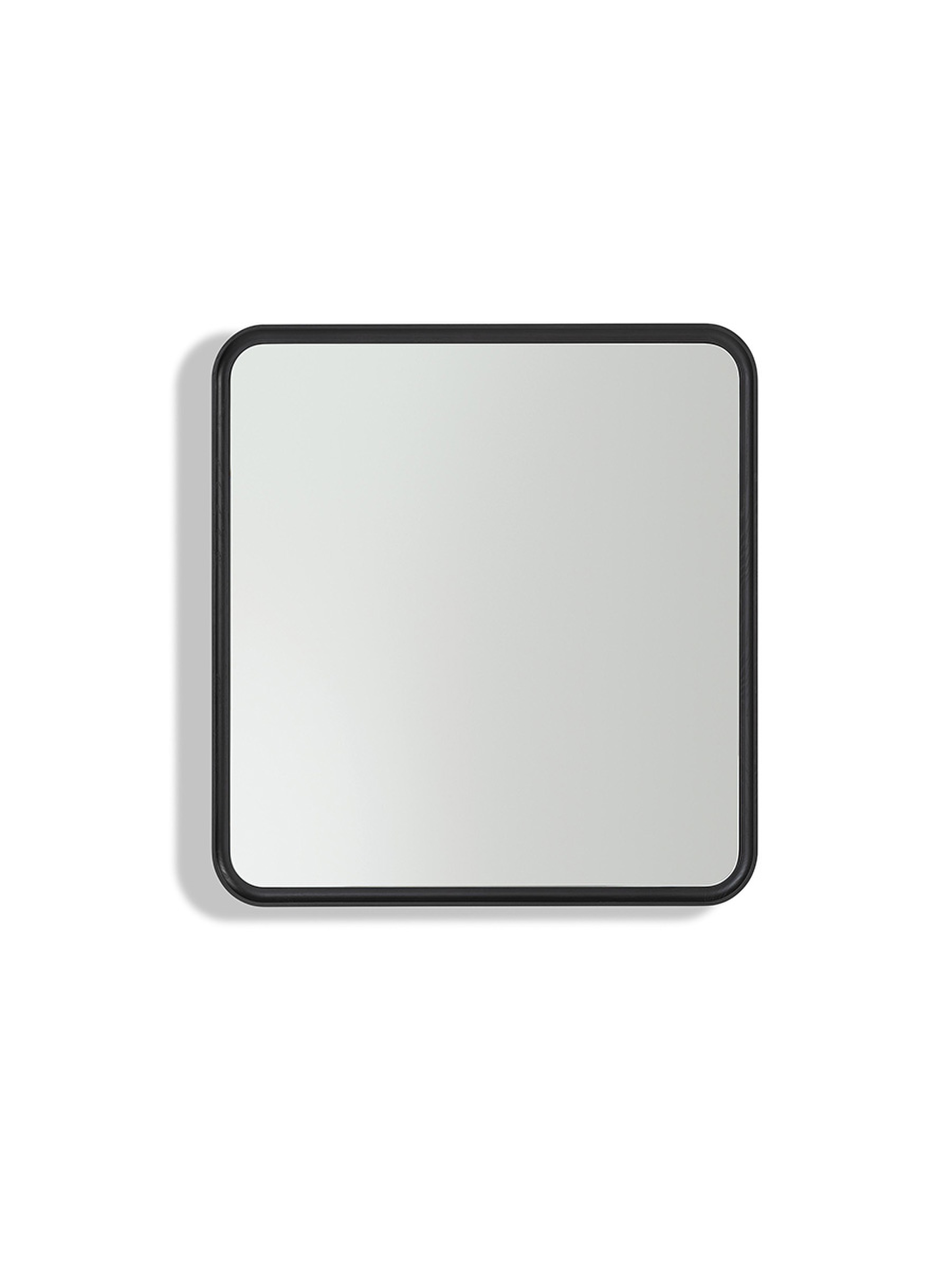 DUO | Mirror