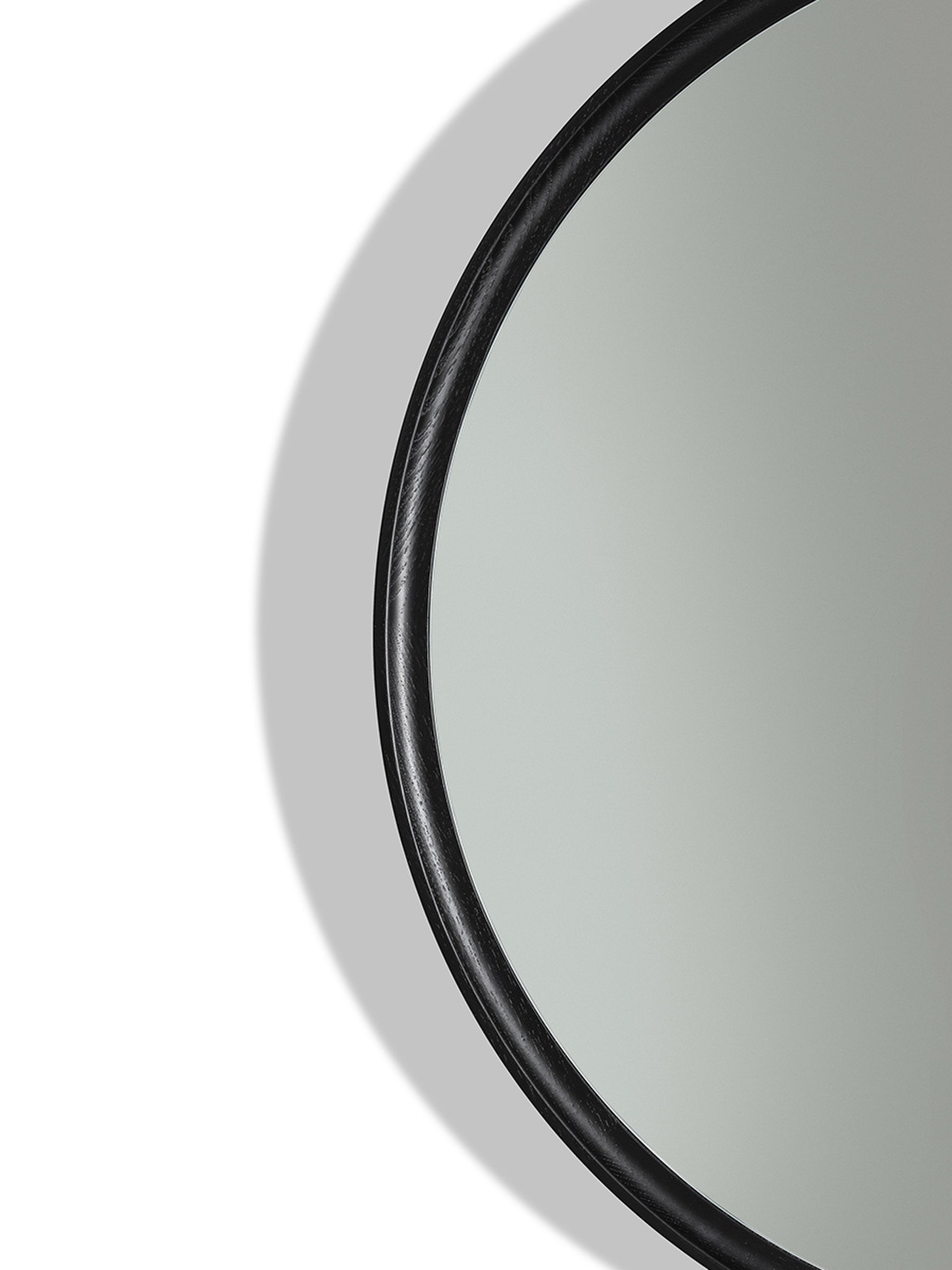 DUO | Mirror