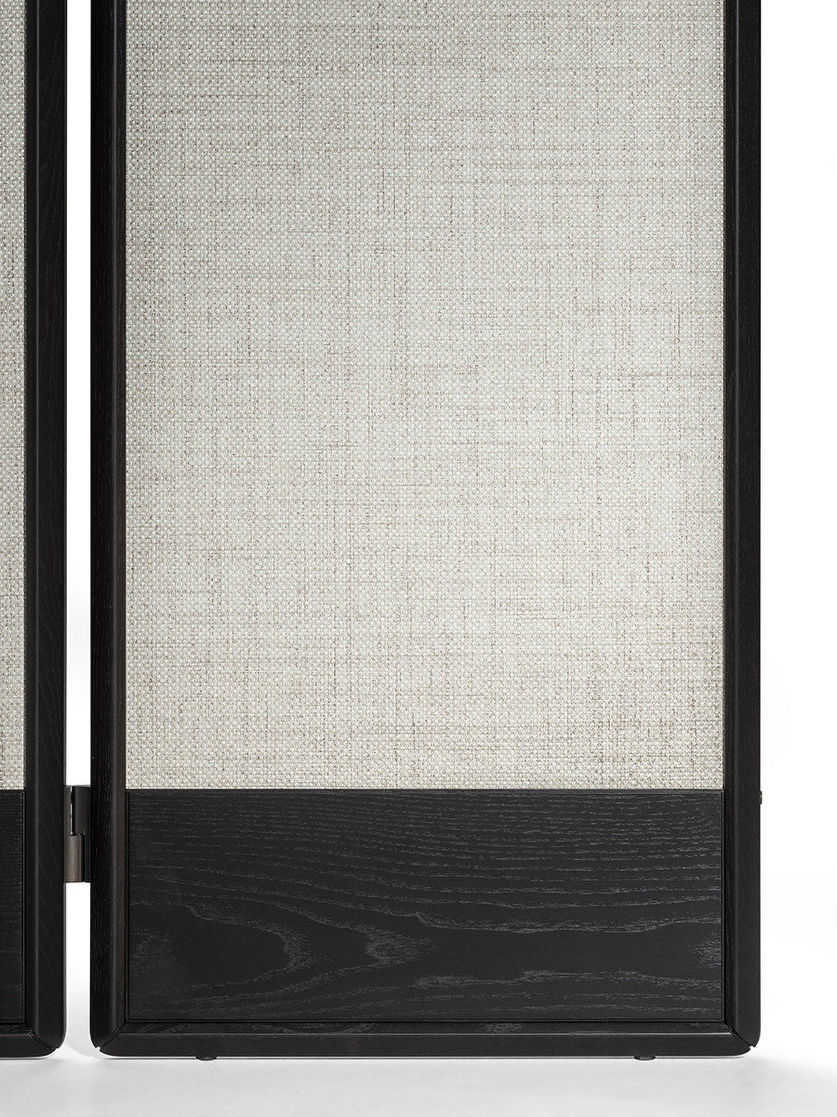 DUO | Screen