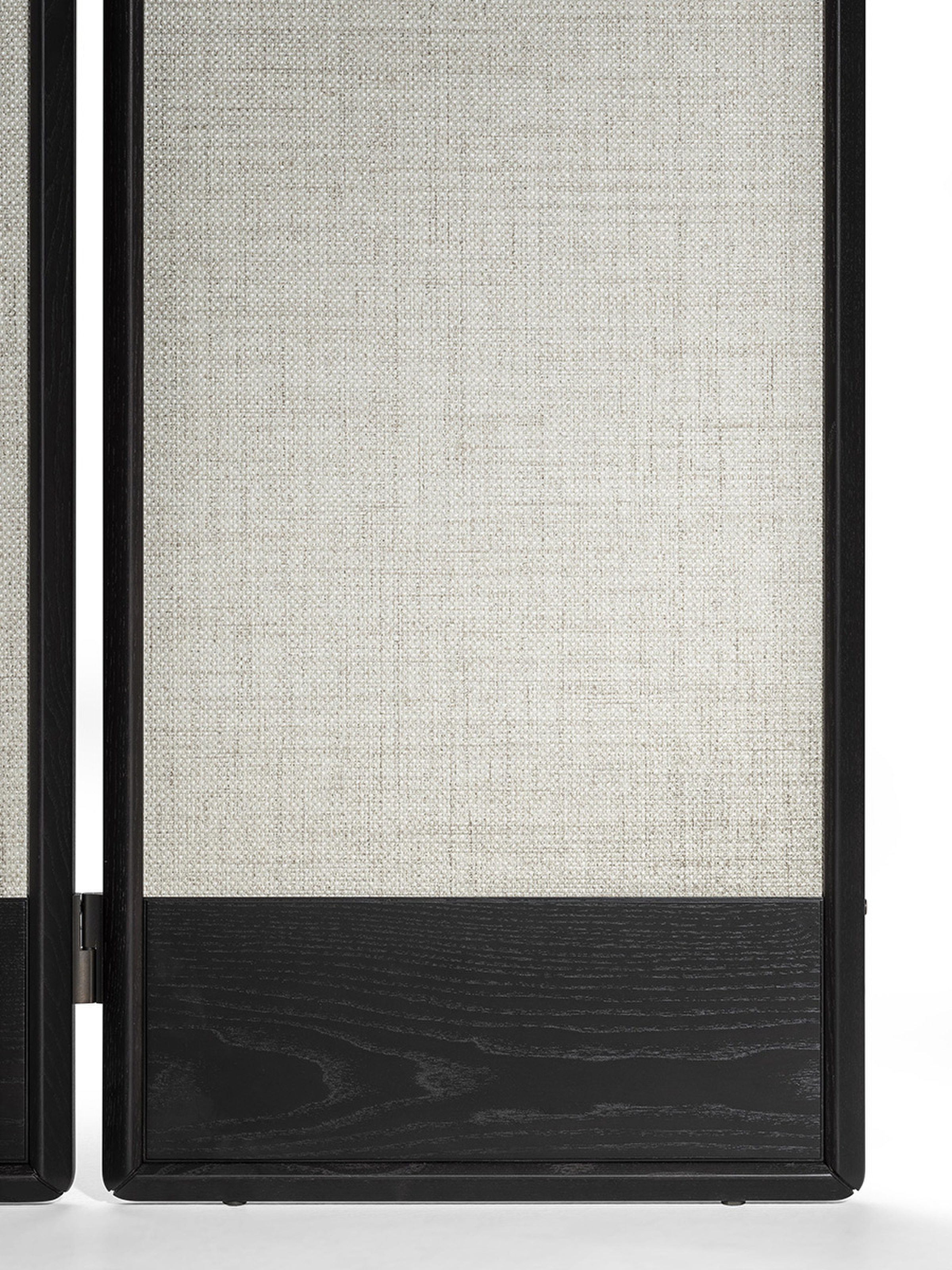 DUO | Screen