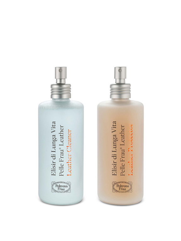 Elisir Bottles Kit