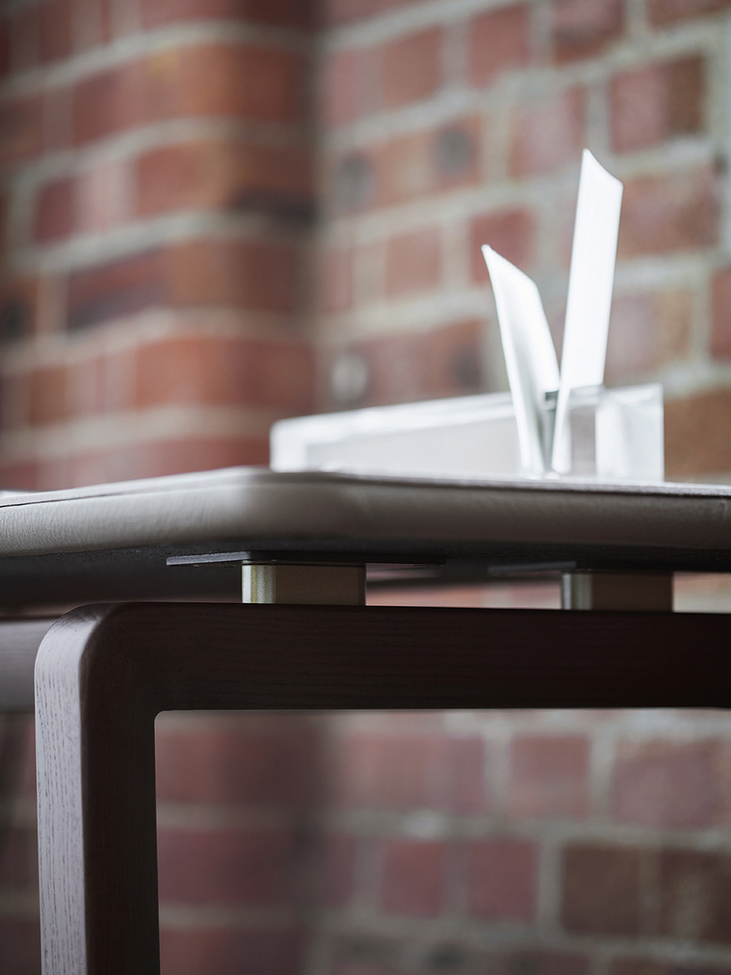 Fidelio | Console - Roberto Lazzeroni