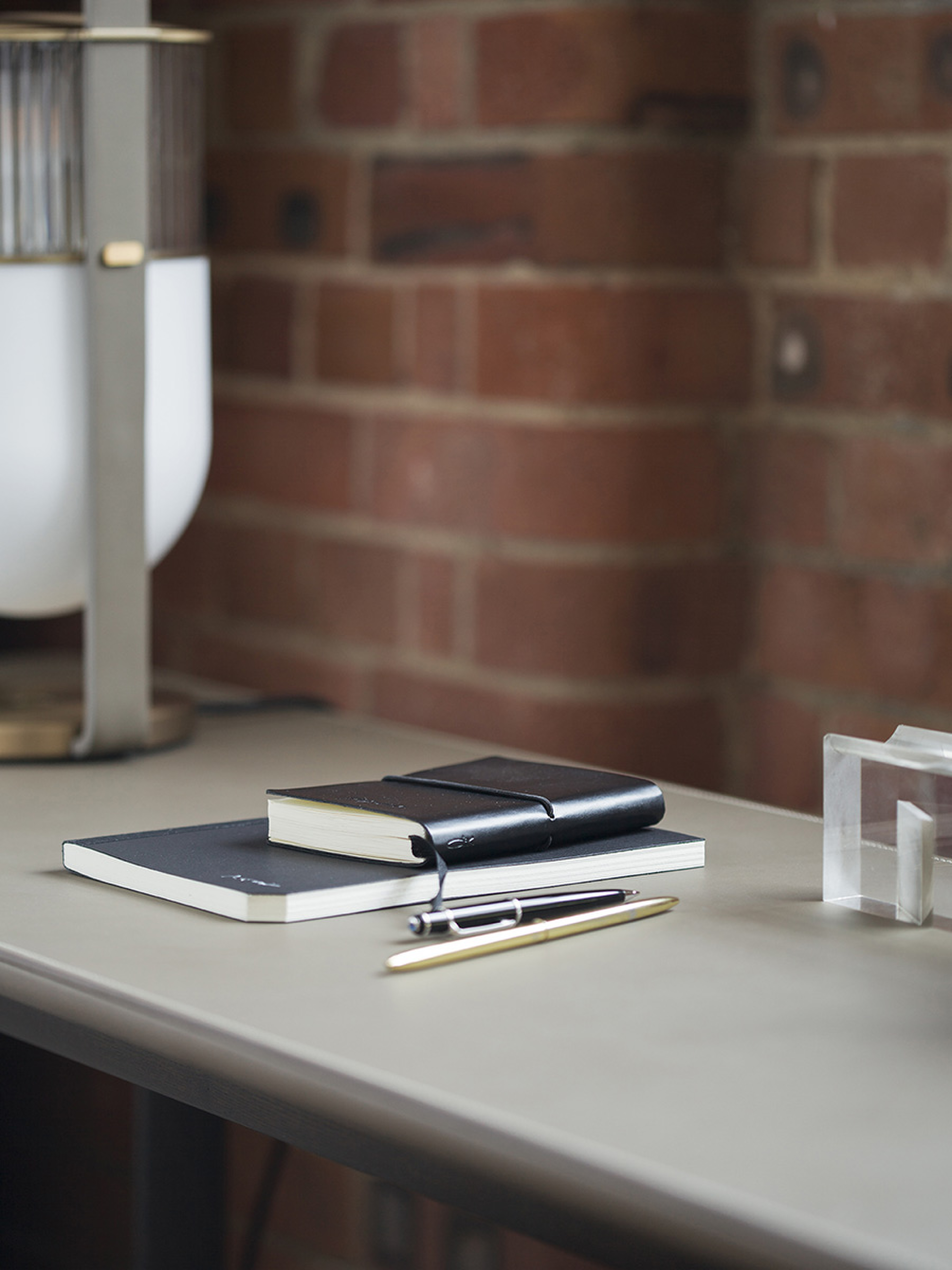 Fidelio | Console - Roberto Lazzeroni