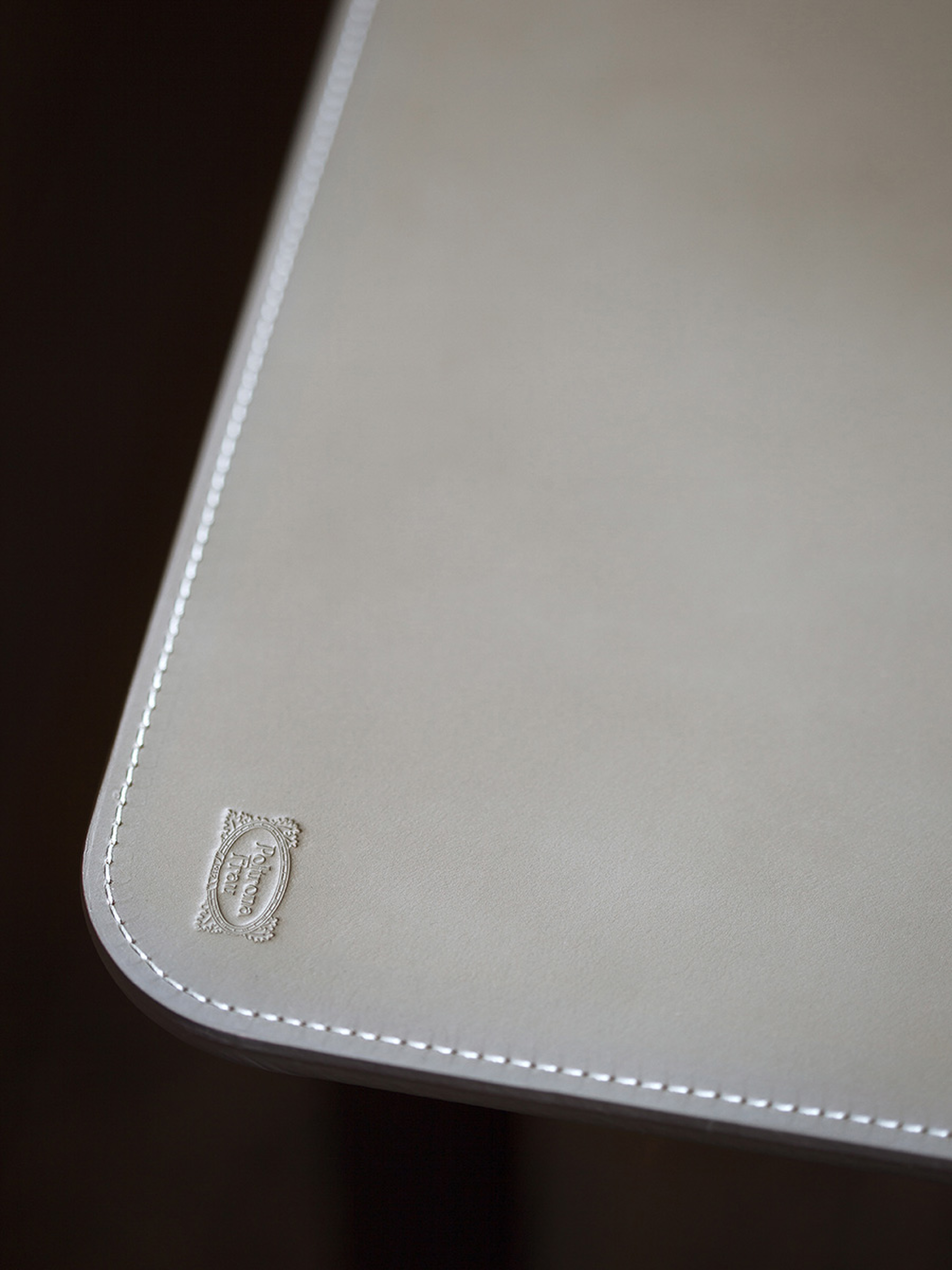 Fidelio | Console - Roberto Lazzeroni