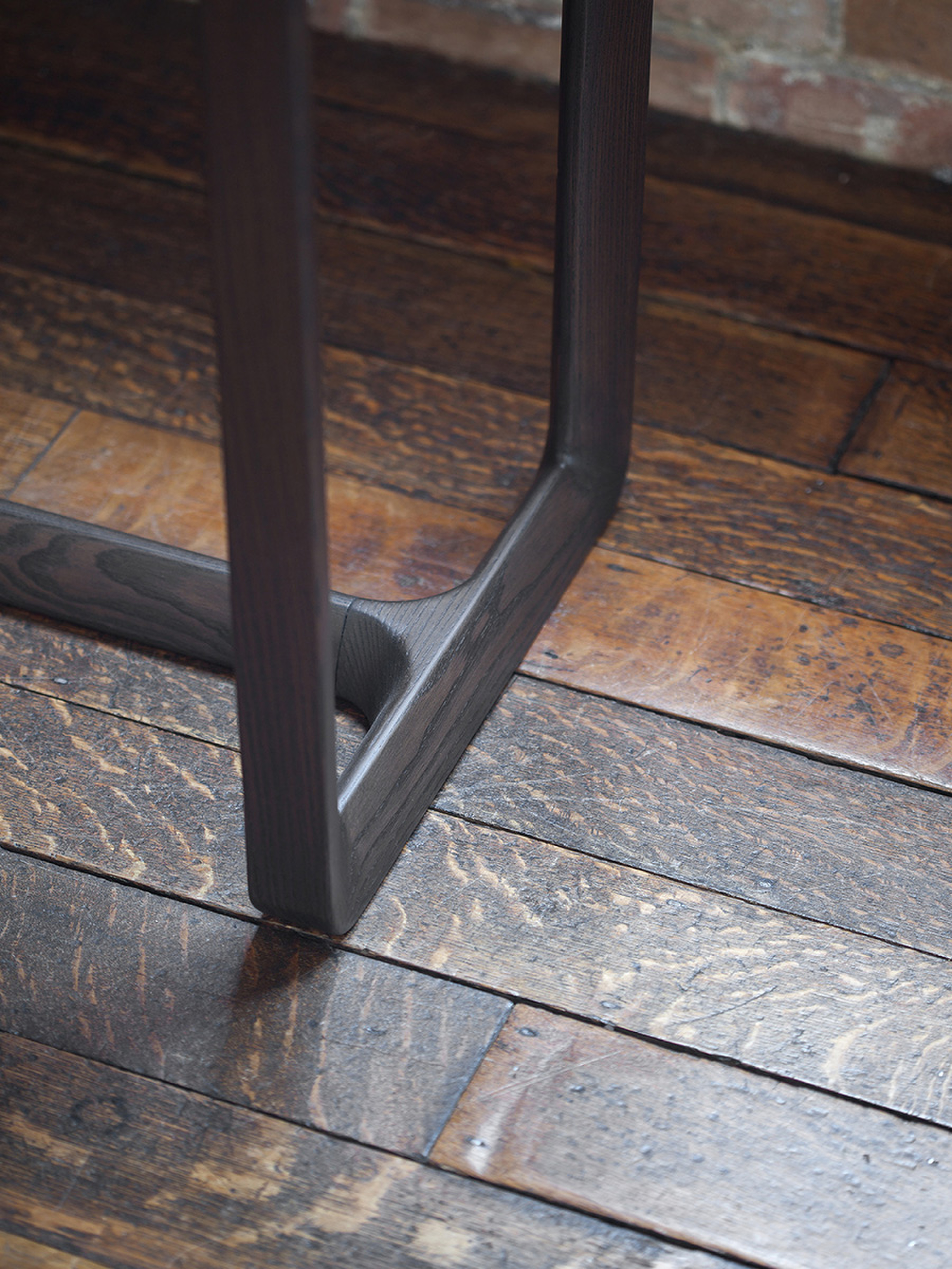 Fidelio | Console - Roberto Lazzeroni