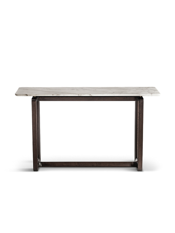 Fidelio | Console - Roberto Lazzeroni