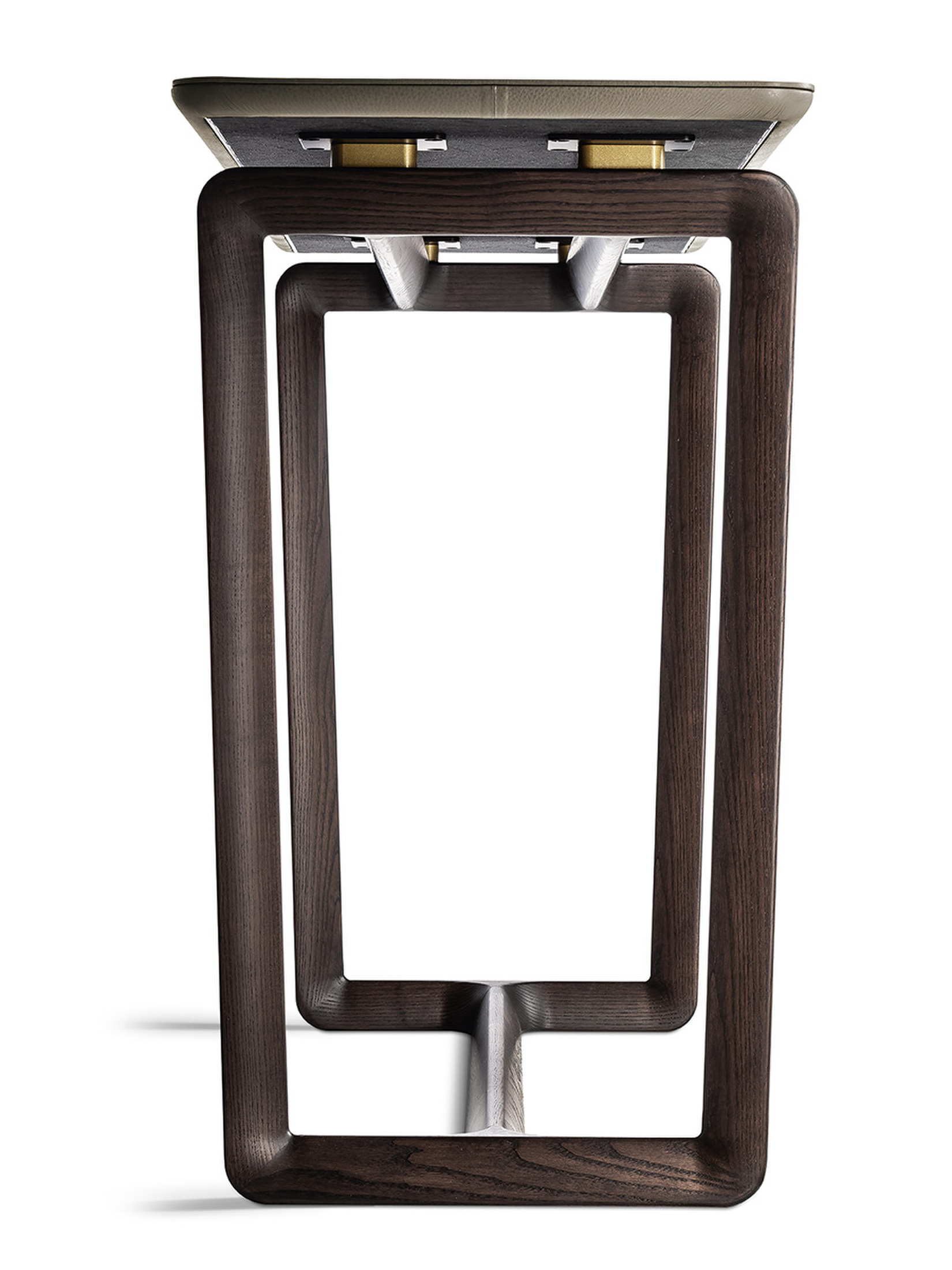 Fidelio | Console - Roberto Lazzeroni