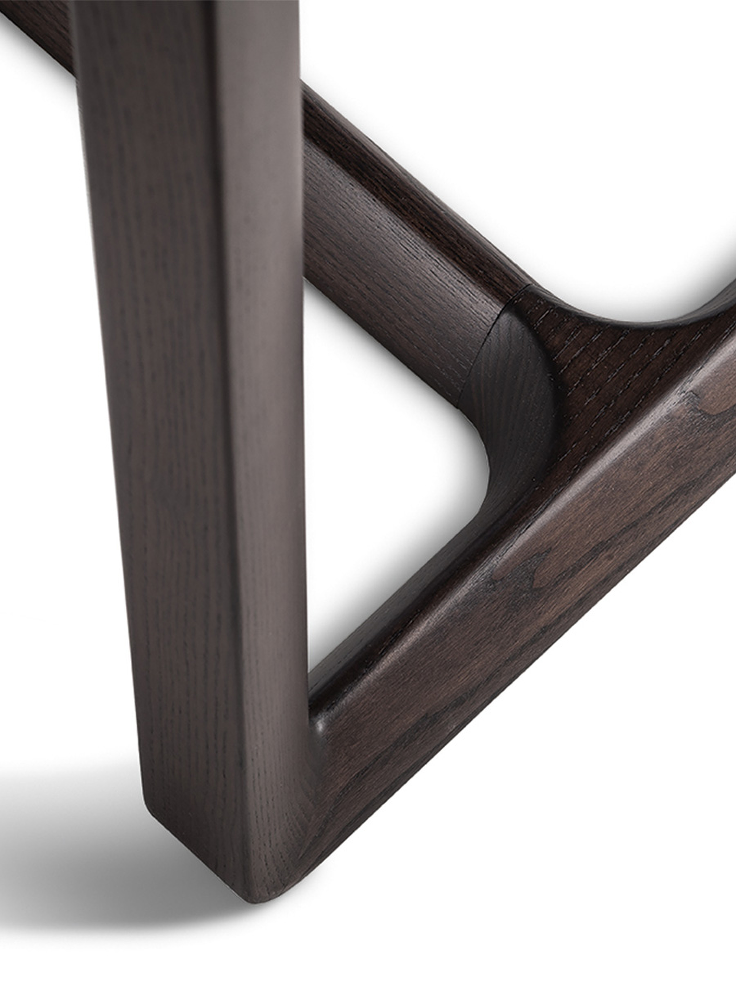 Fidelio | Console - Roberto Lazzeroni