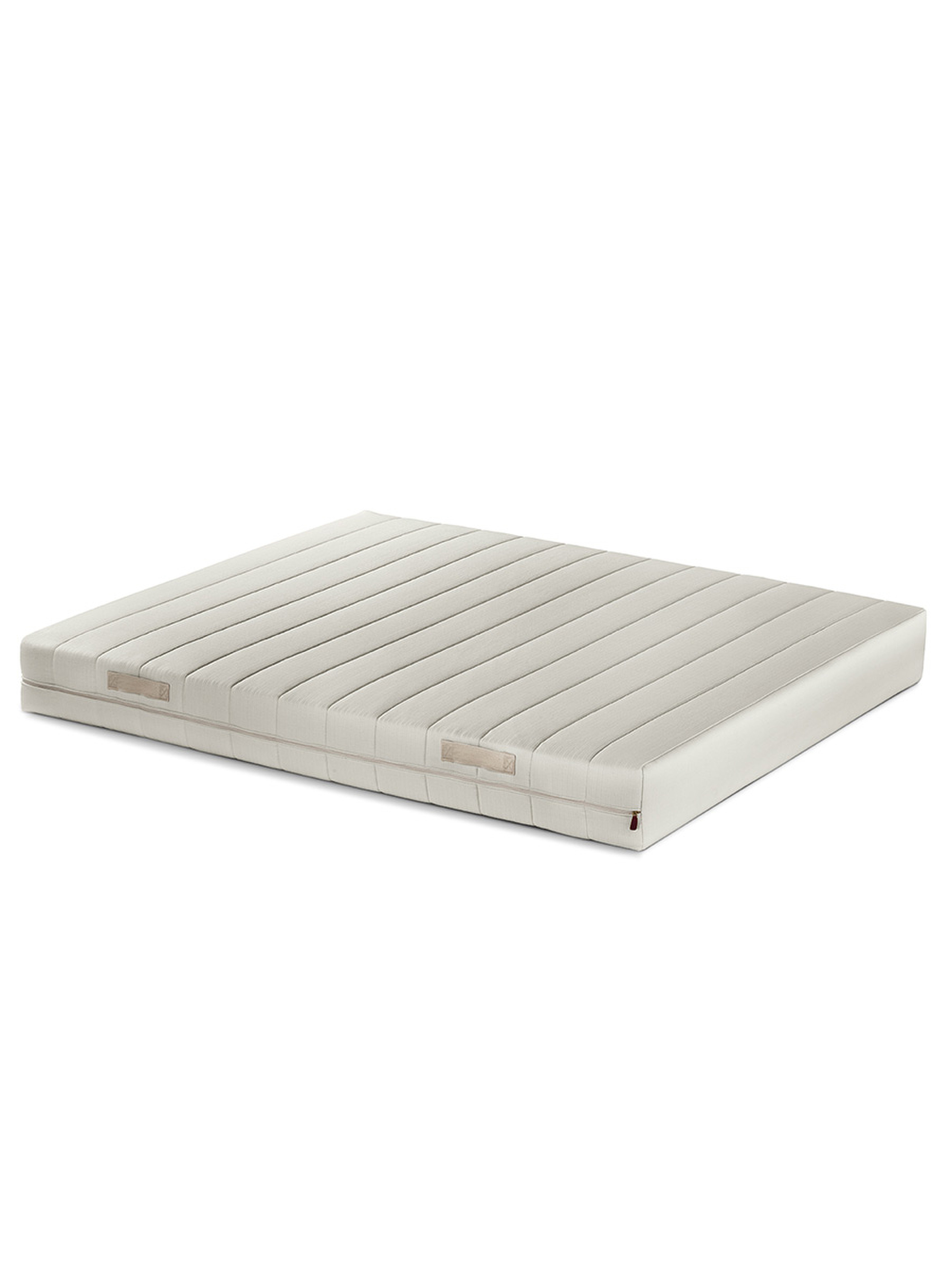 Filicudi | Mattress0
