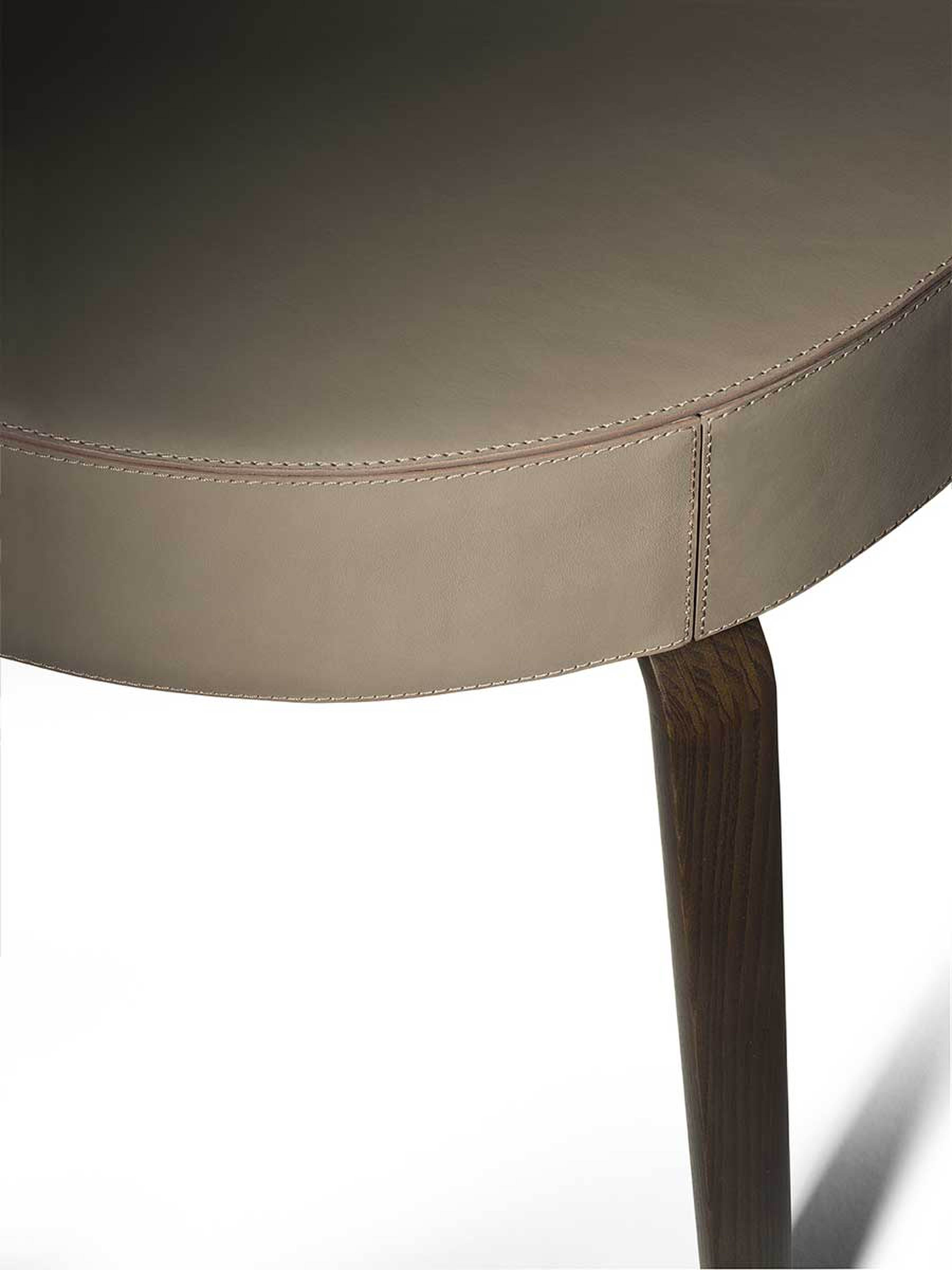 Fiorile | Small table with drawer - Roberto Lazzeroni