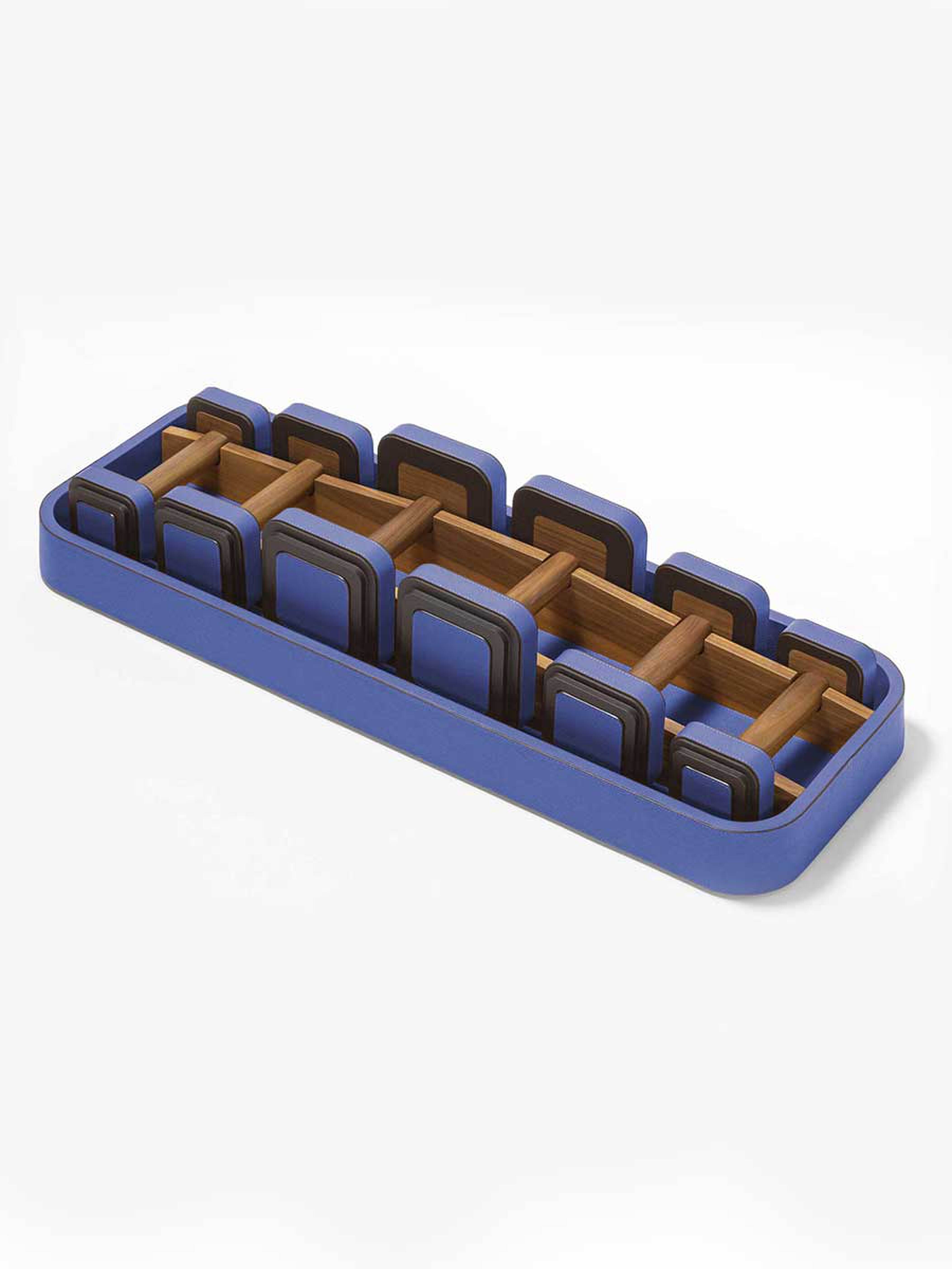 Designer Luxury Dumbbells Set of 6-kg - Fitness collection