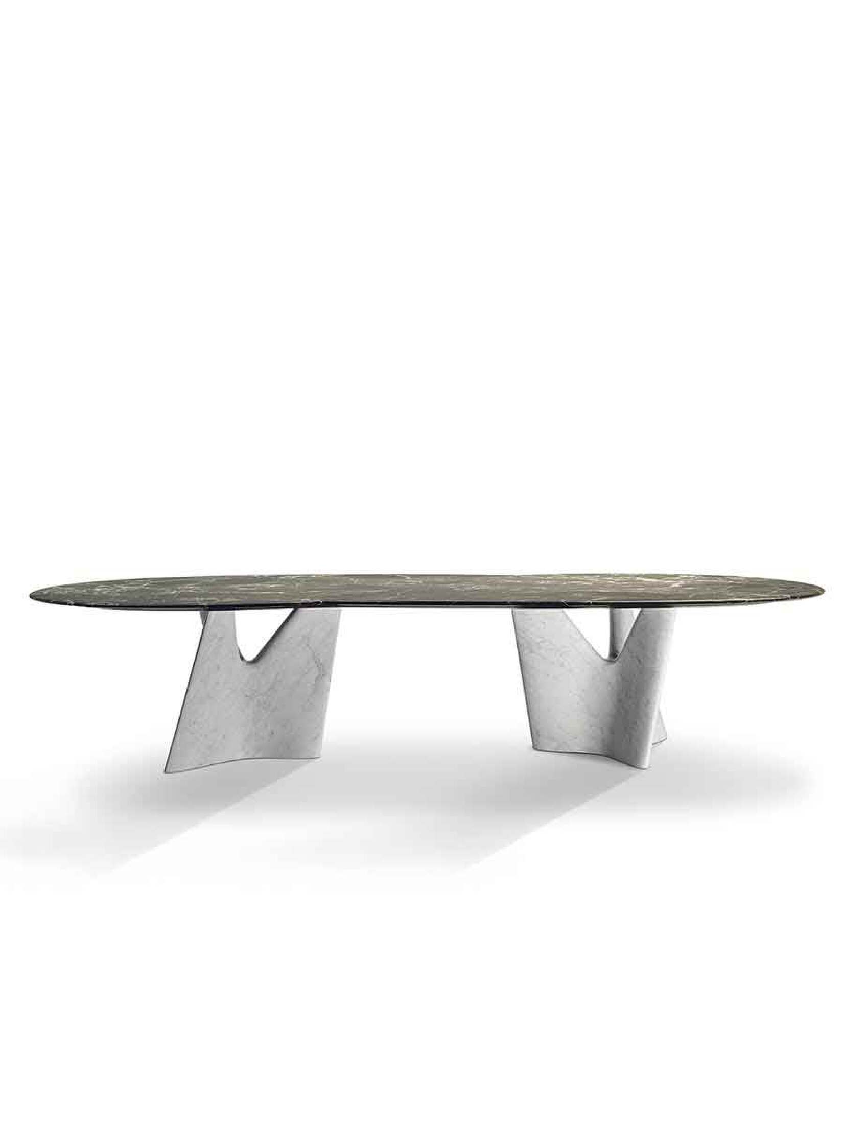 Infinito | Table